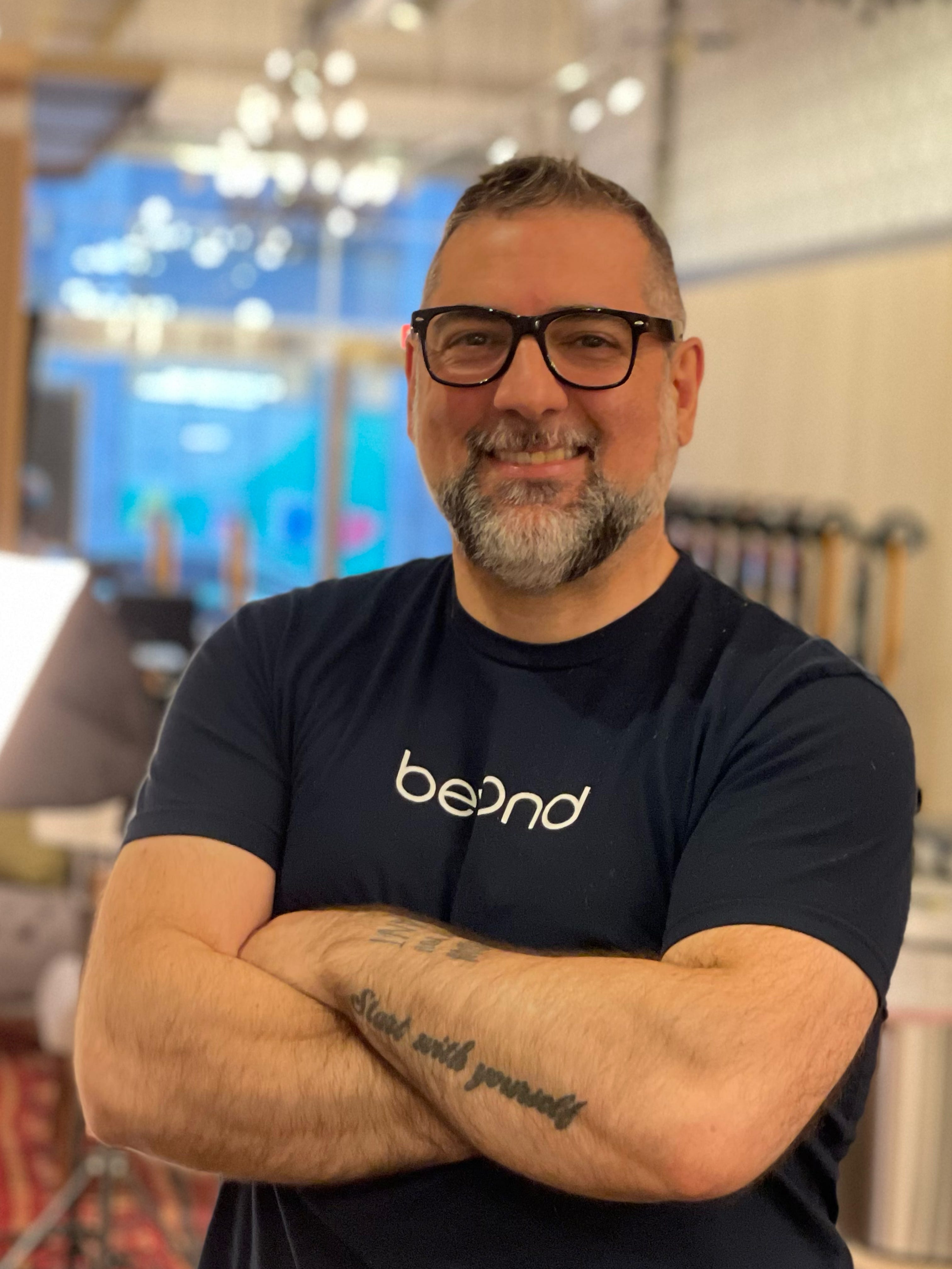 Manuel Saez | Substack