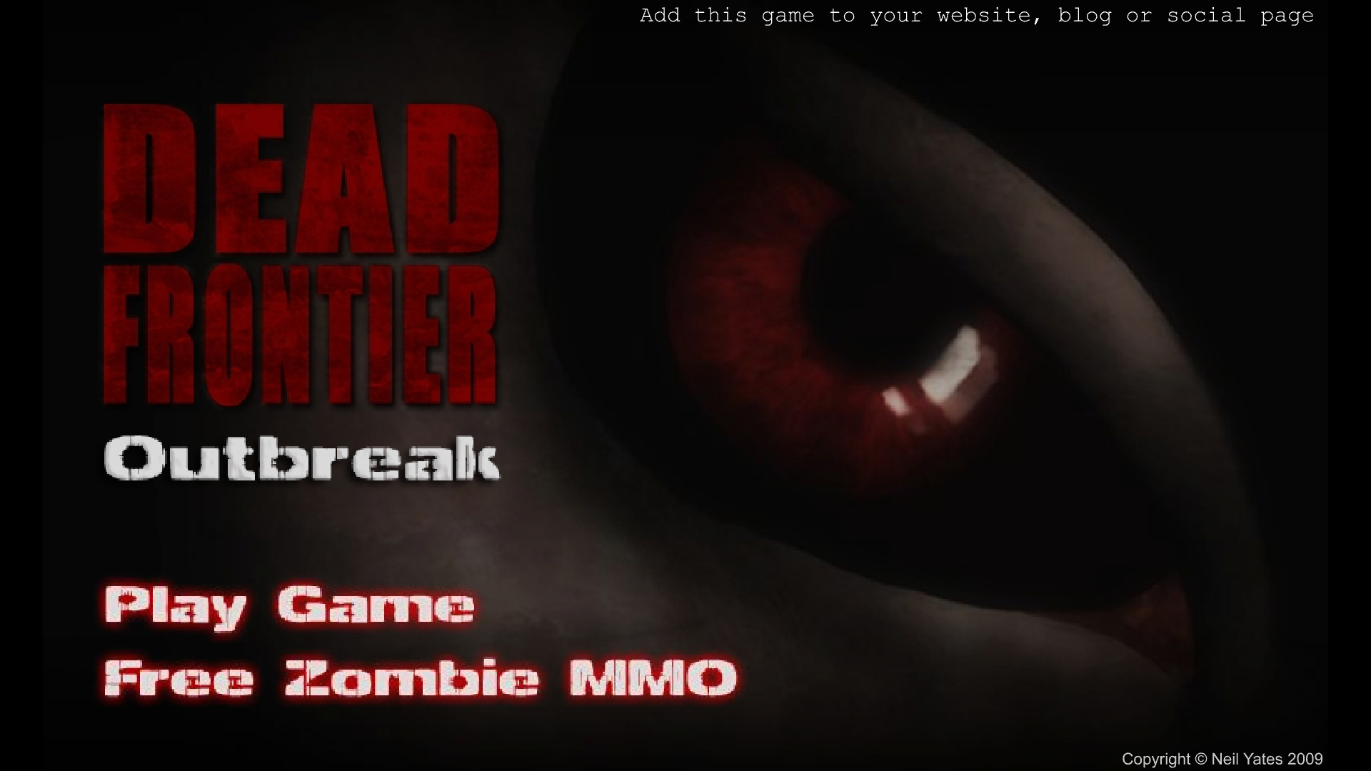 5 Zombie Flash Games I was Addicted to as a Kid