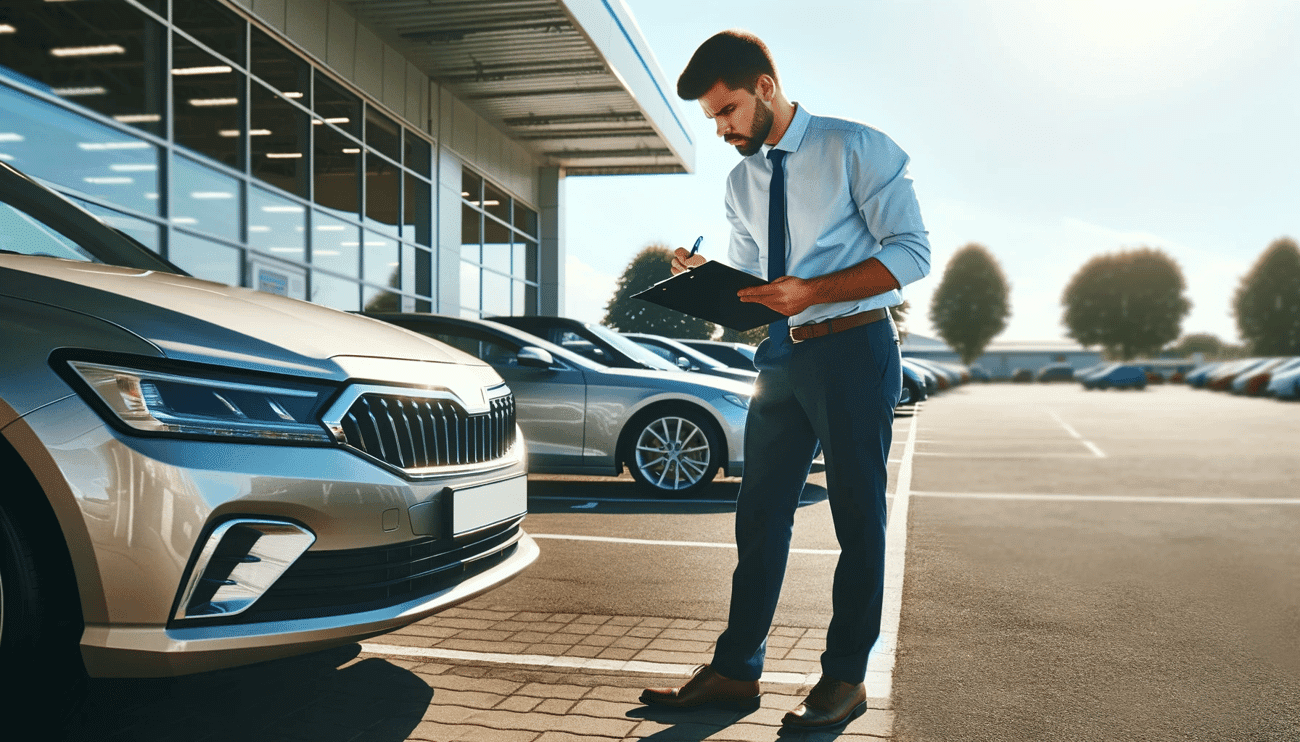 💡 Use Appraisal Incentives to Improve Used Car Profits