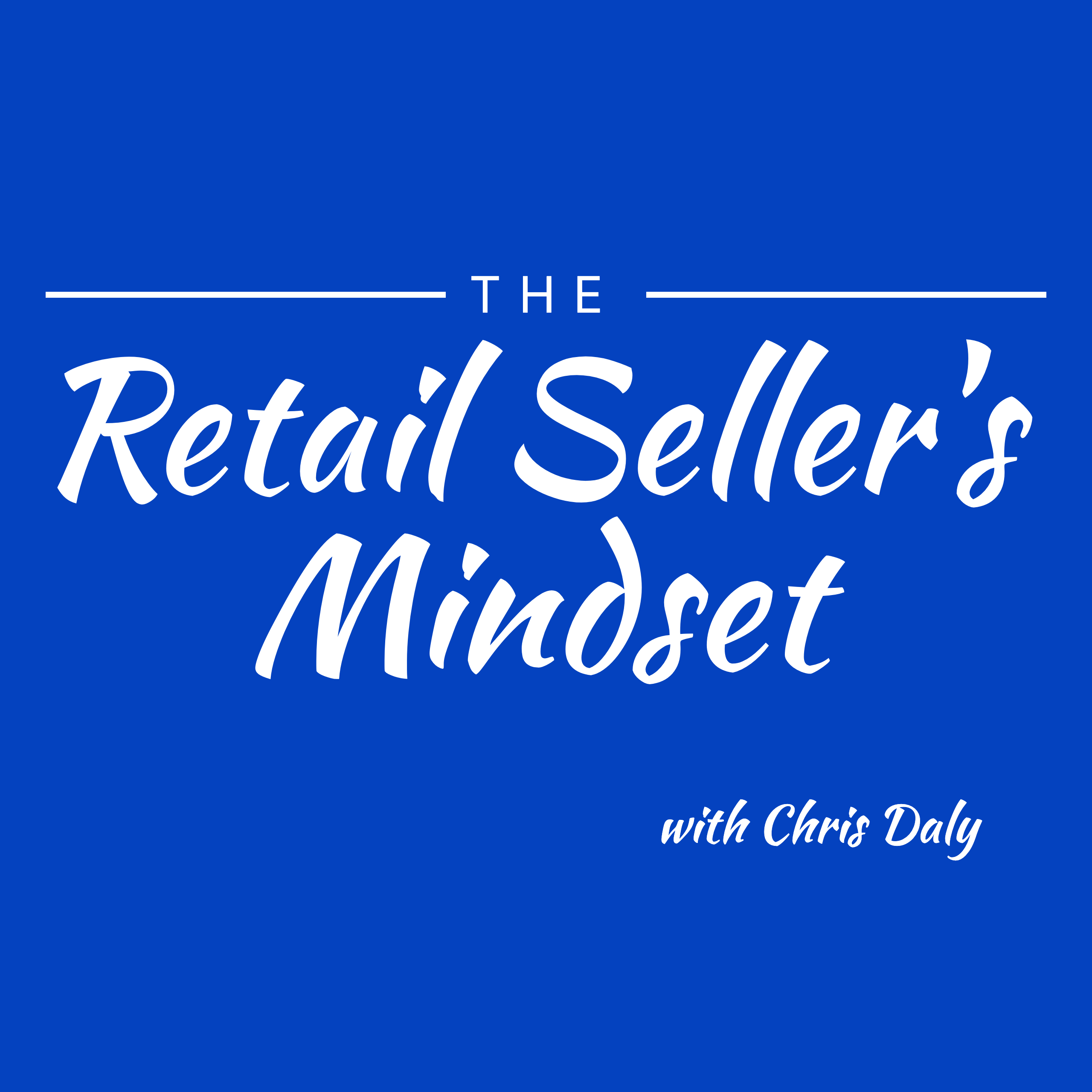 How to Mine and Manage the Stable Customer Portfolio