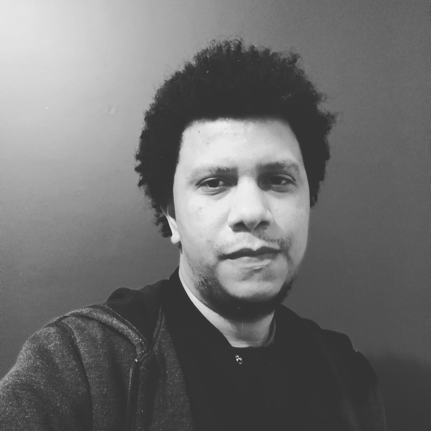 Ricardo Terto | Substack