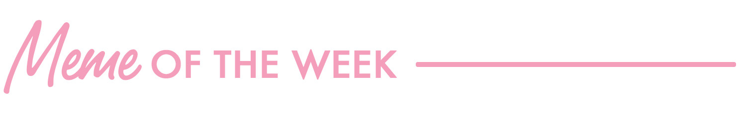 Hunter Harris Tells Us What to Watch Right Now