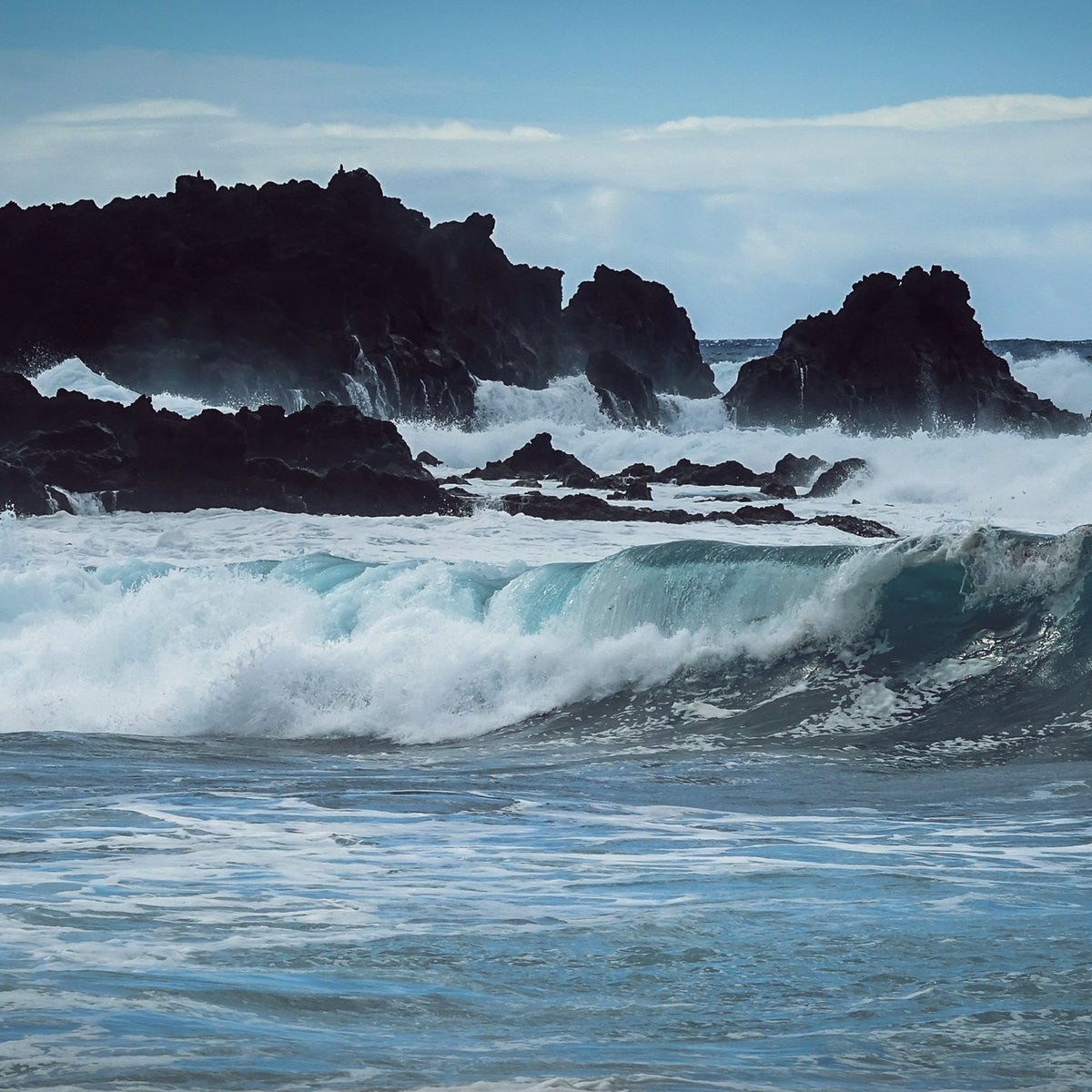 Caractéristiques et définition exhaustive de l’esprit critique