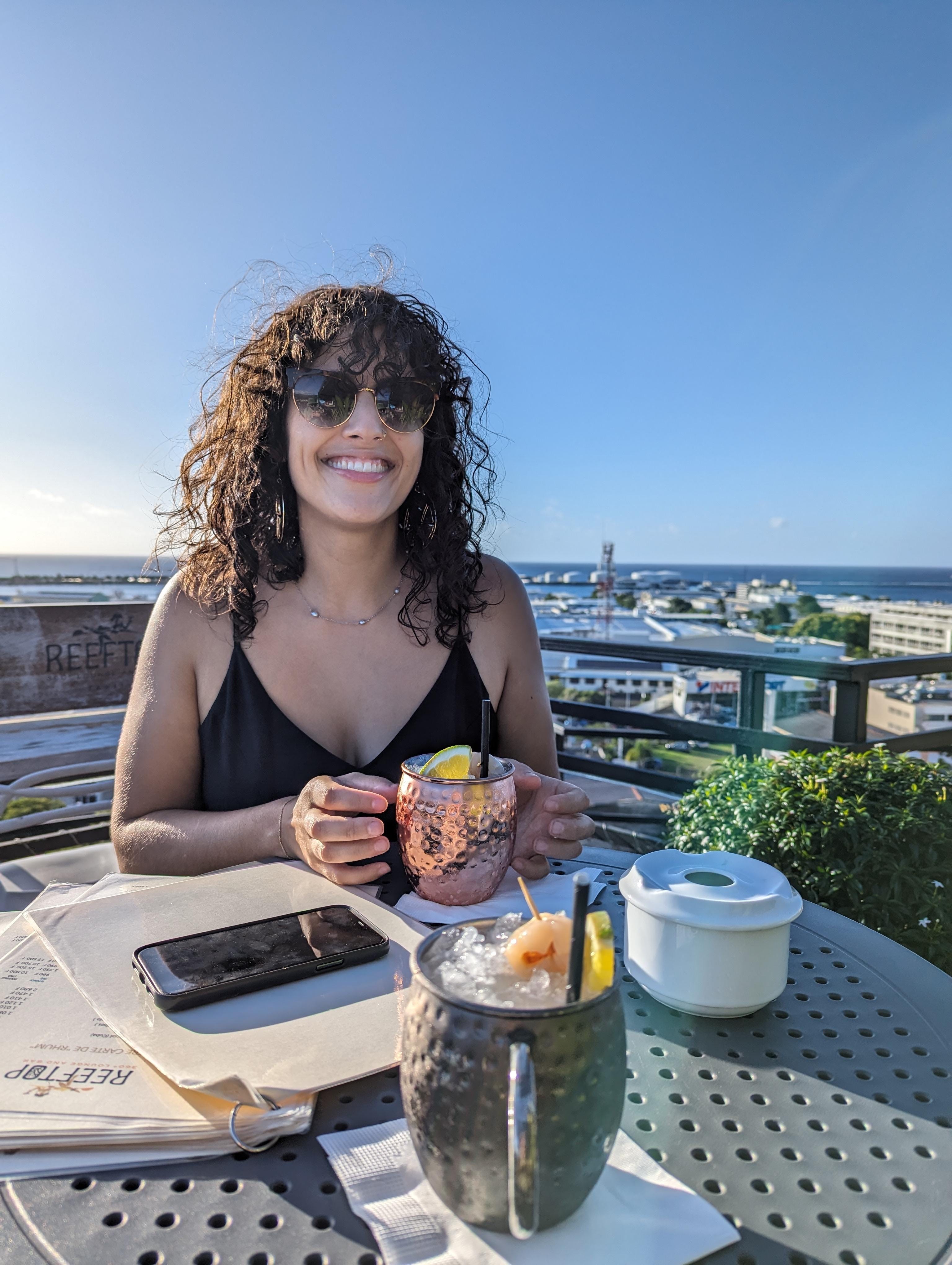 Lisette Charlotte | Substack