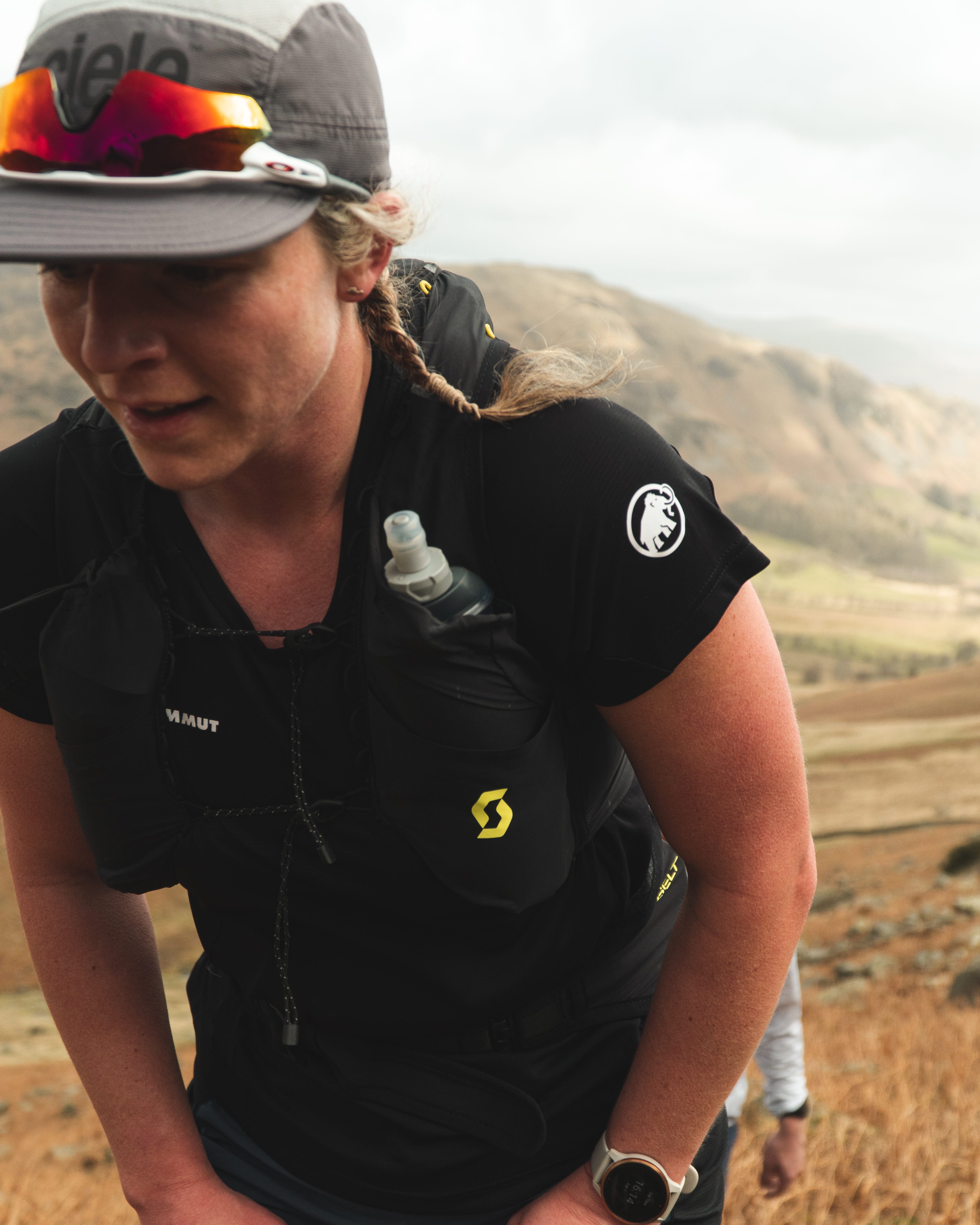 Niamh Lewis | Substack