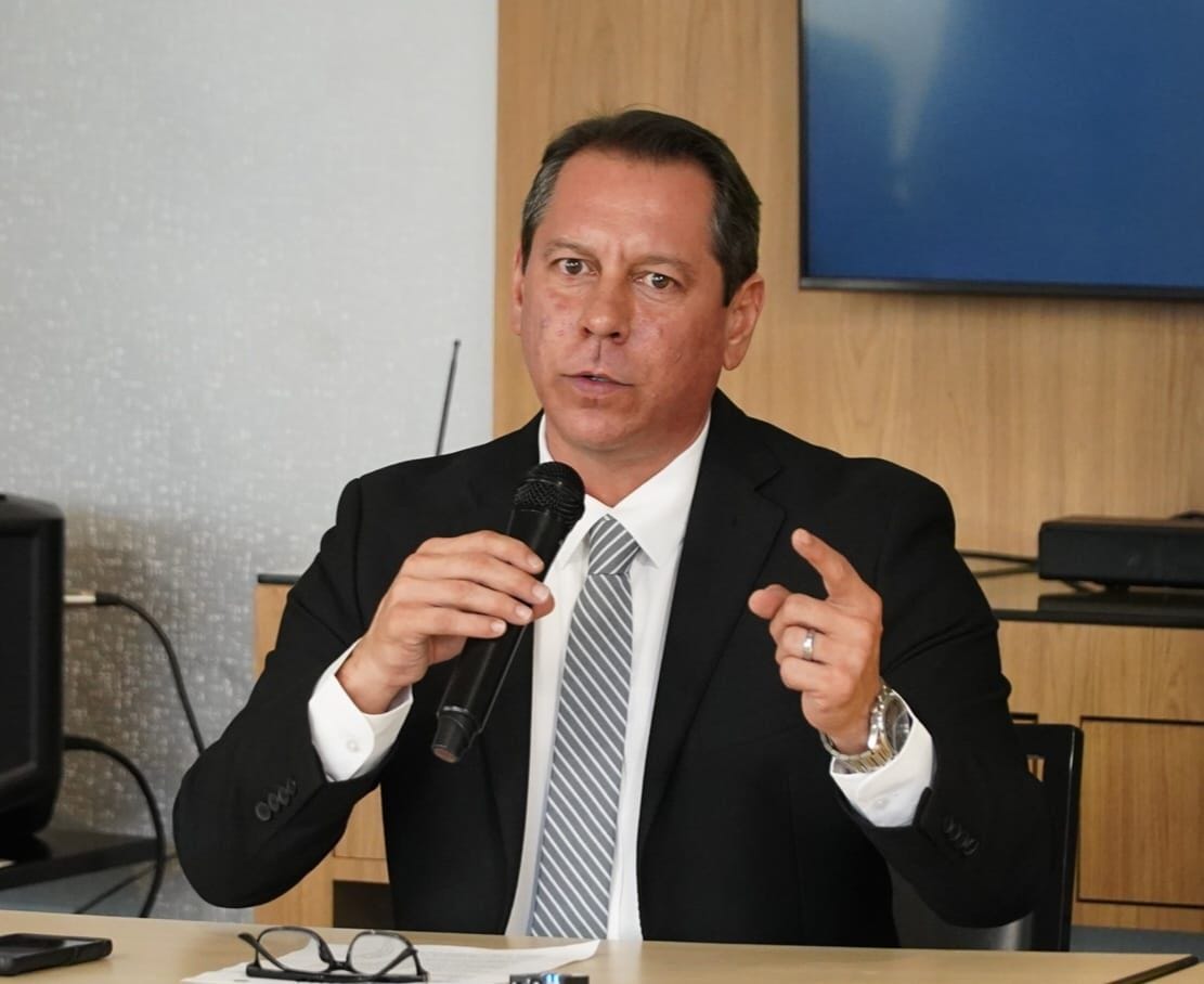 Las 10 prioridades de la Alianza PIP-MVC