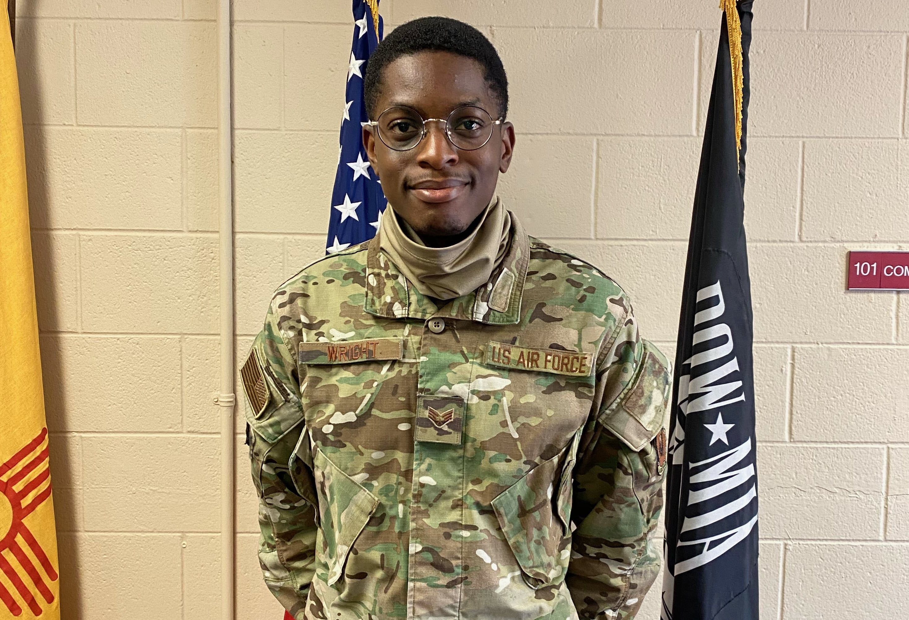 In memory of those who “died suddenly” in the United States, August 12 ...