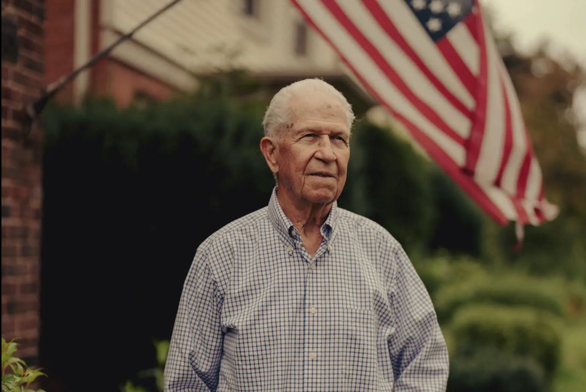 Secret Service Agent Says the 'Magic Bullet' Wasn't Magic