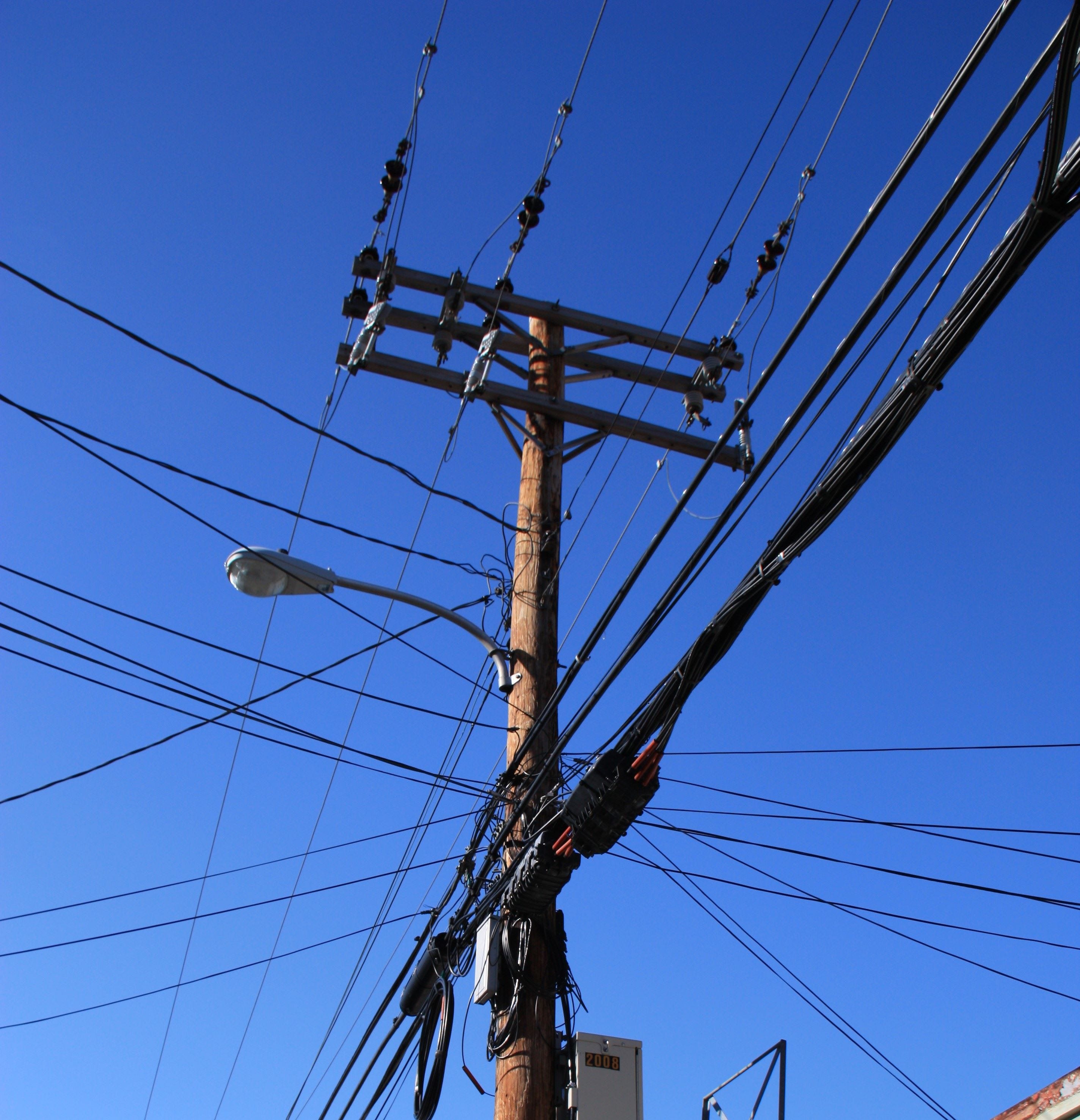 Demystifying risk - by Melanie Newfield - The Turnstone