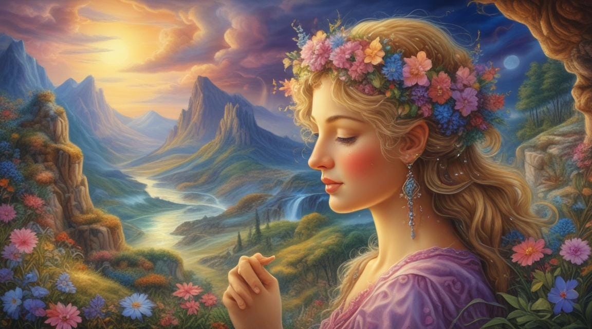 Honesty is everything - by Bijibilla Rama Rao