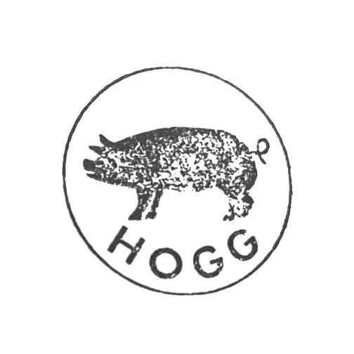 British Diplomacy Tracker | Substack