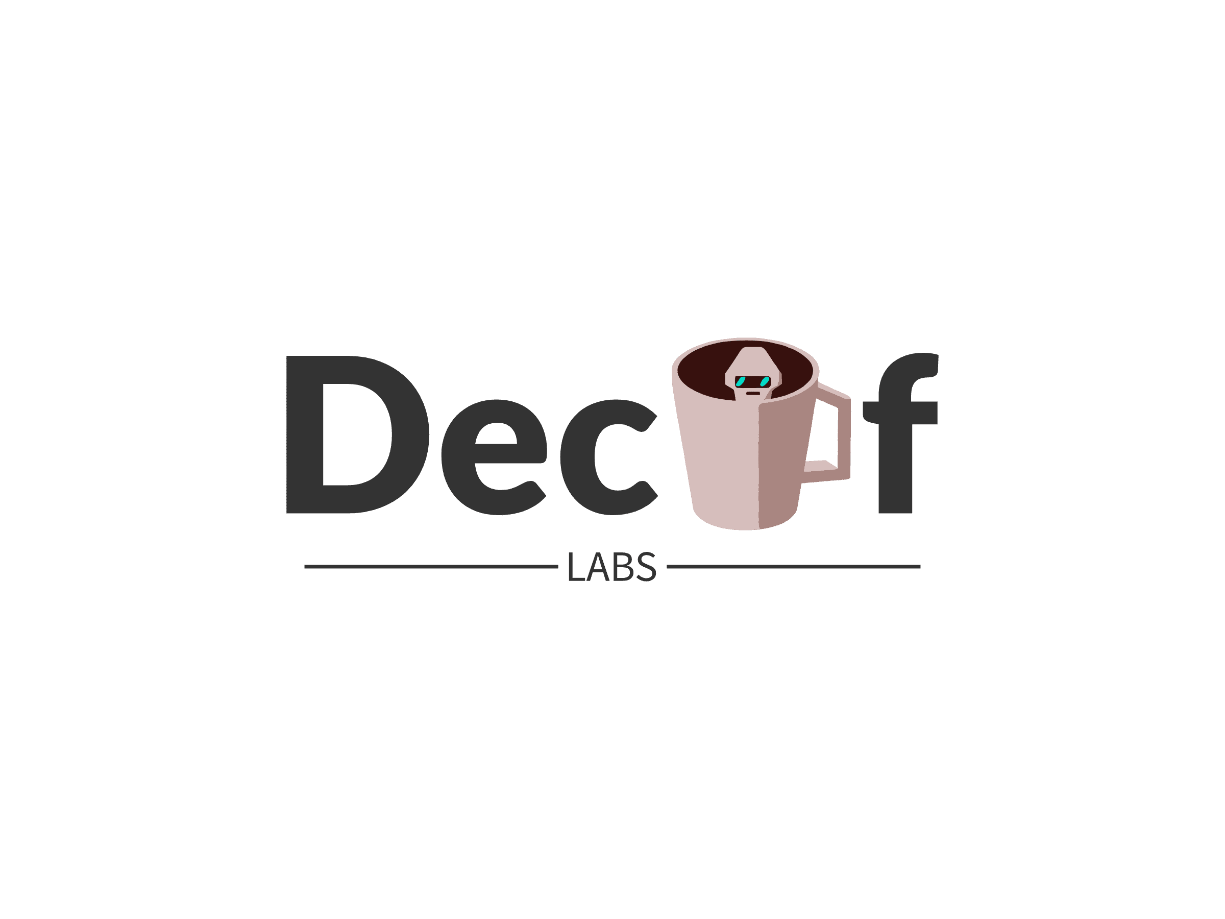 Decaf Labs | Substack