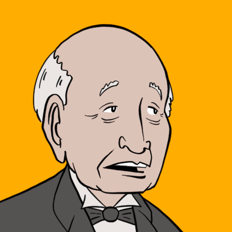 No Room Comic | Substack