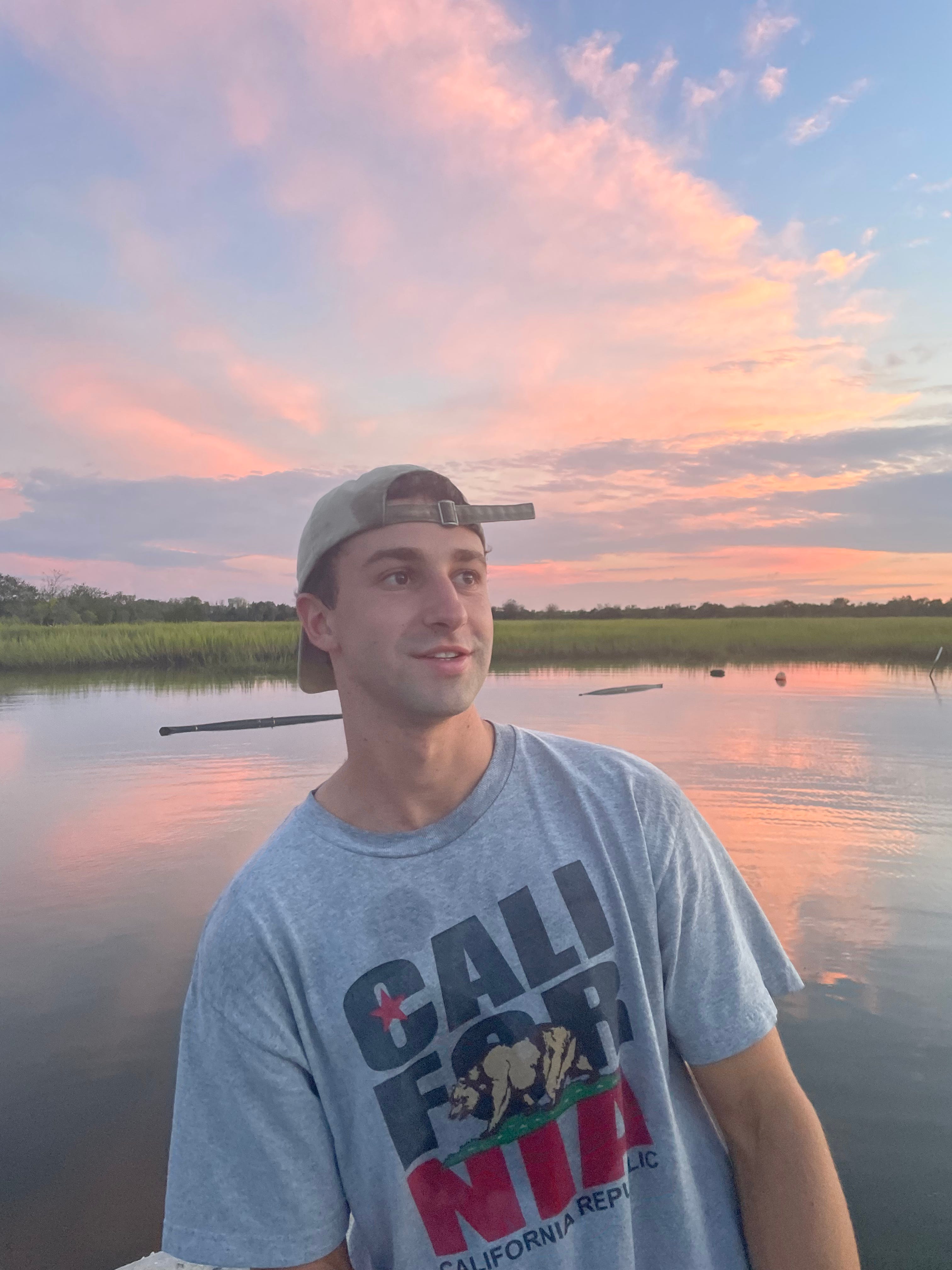 Ryan Barry | Substack