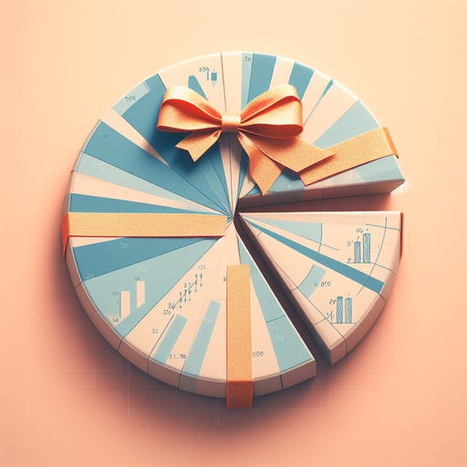 2024 Power BI Christmas List - by Robert - DBB