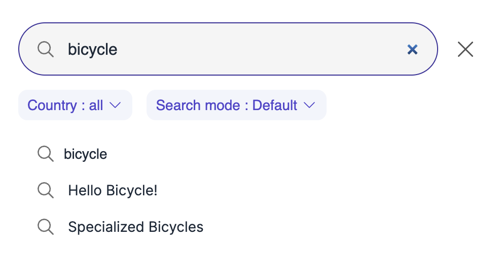 Find merchant MCC and Best Credit Card to Use for Every Purchase with ...