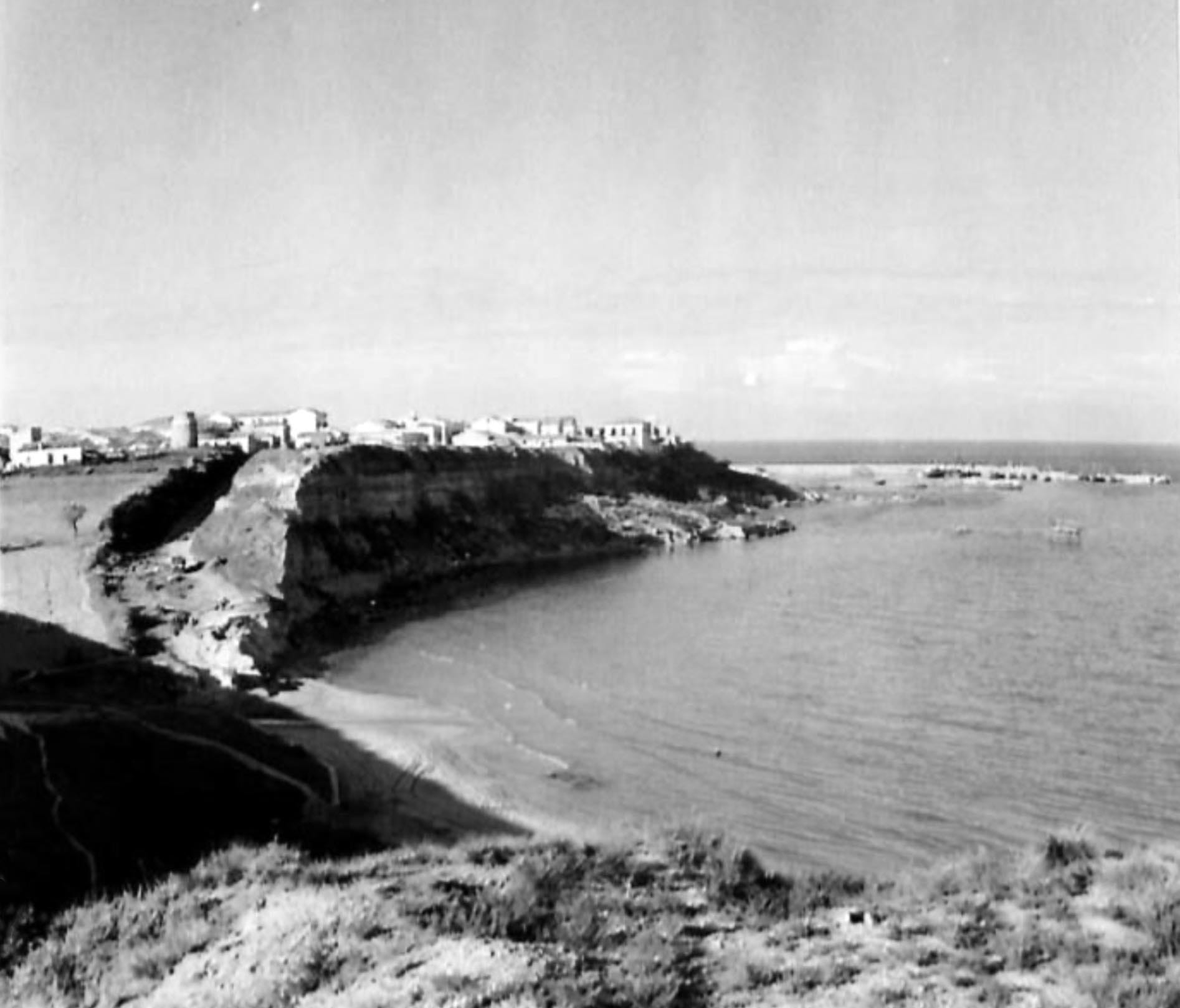 SAS & Commandos leapfrog ahead - by Martin Cherrett