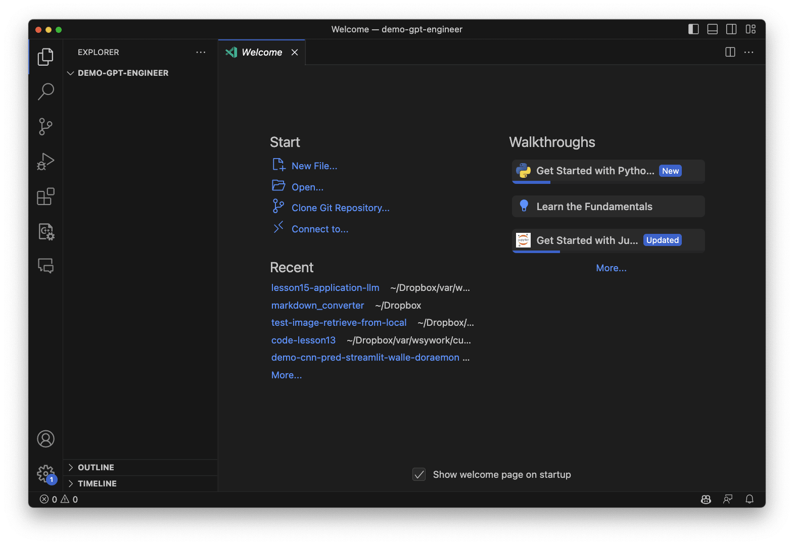 如何用 ChatGPT 自动做编程项目？GPT Engineer 上手 - by Wang Shuyi