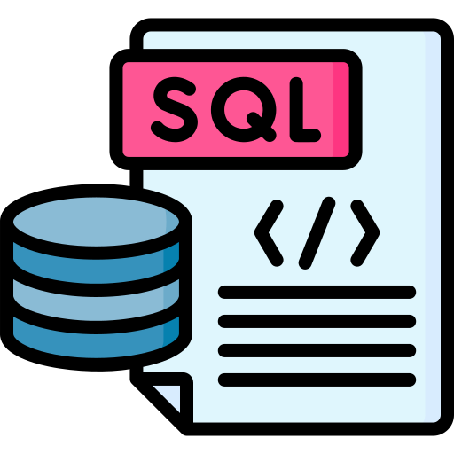 Mastering SQL From the Beginning: Understanding Comparison & Arithmetic Operators Part 2