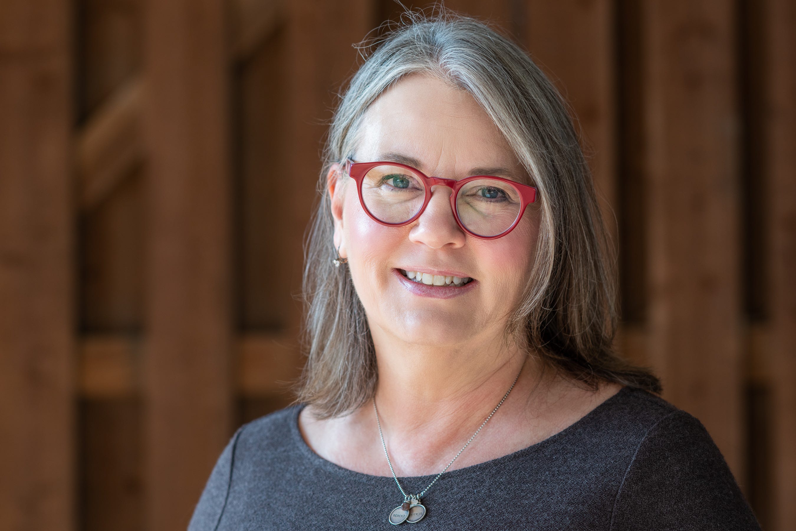 Jennifer Balink | Substack