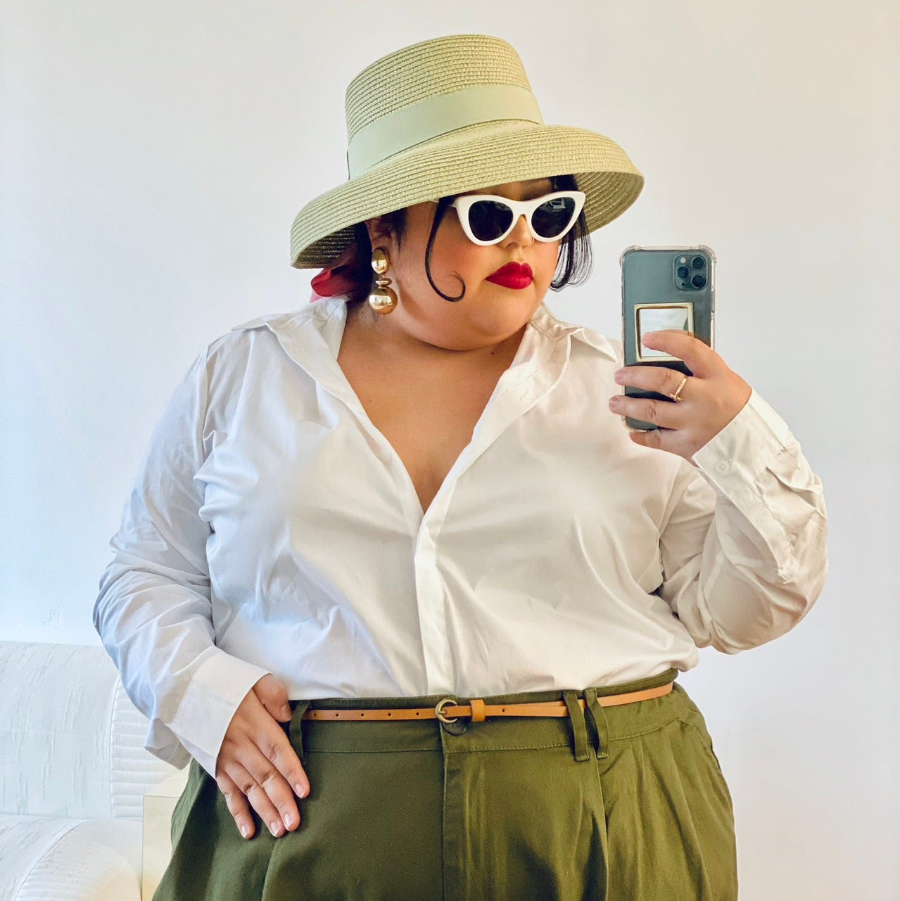 Jessica Torres | Substack