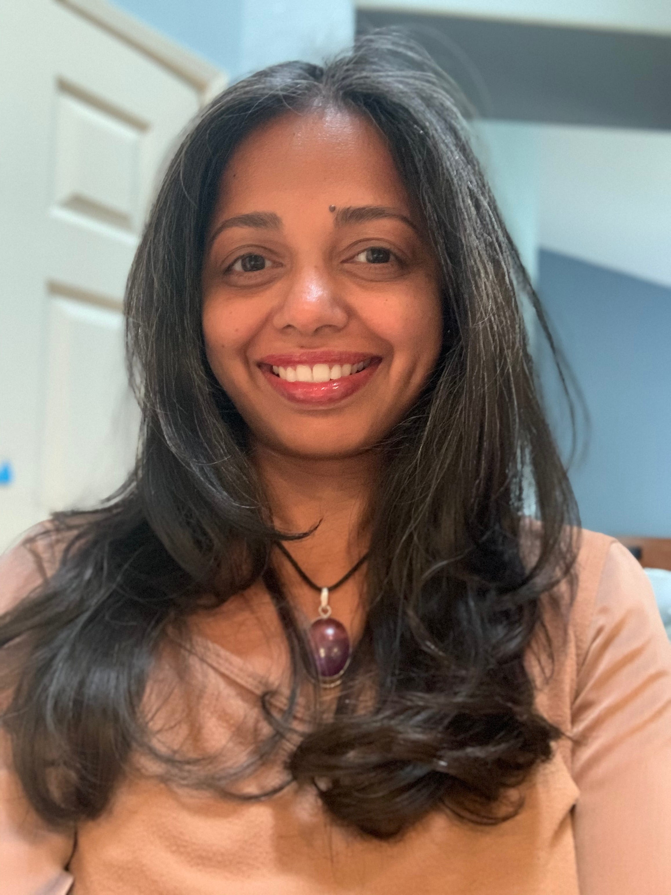 Indu Alagarsamy | Substack