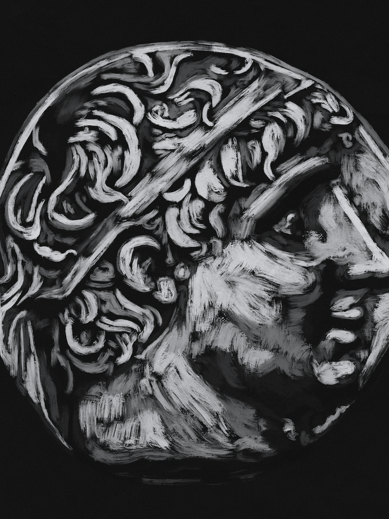 #17 Digital Art Renaissance: Miami's Cultural Shift, Inclusivity, and ...