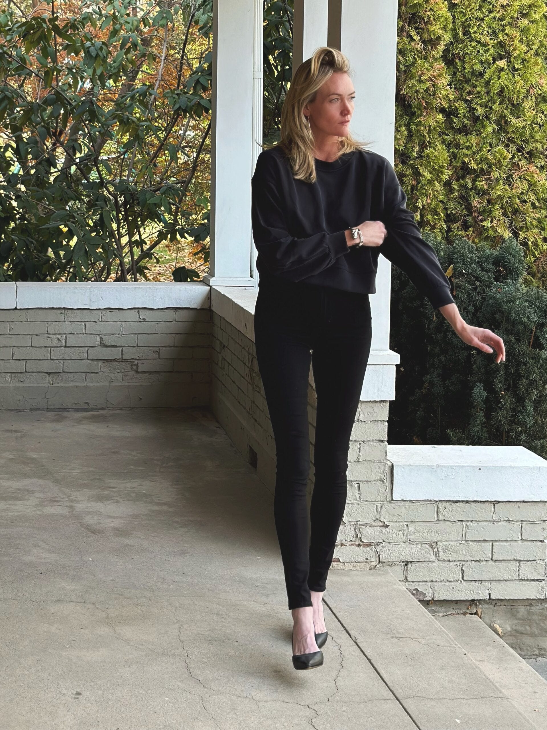 Leer por leer | Amaya Ascunce | Substack