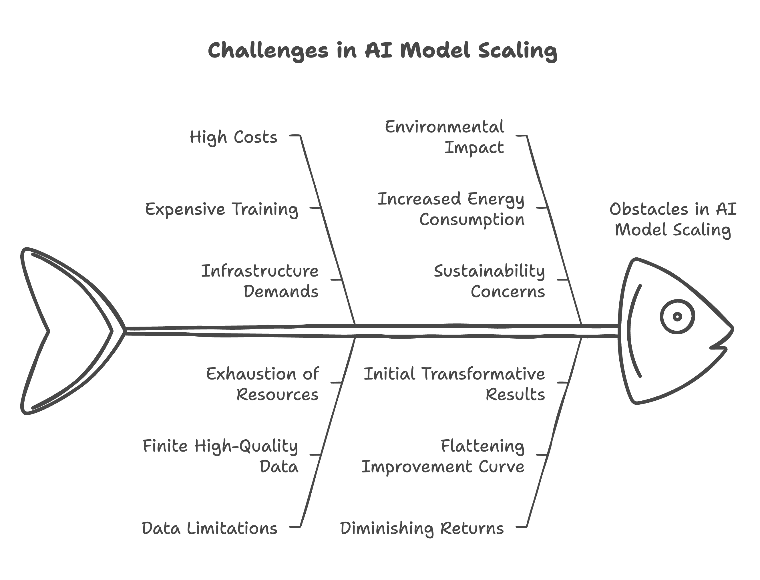 Test-Time Compute: Rethinking AI Scaling - by Vikash Rungta