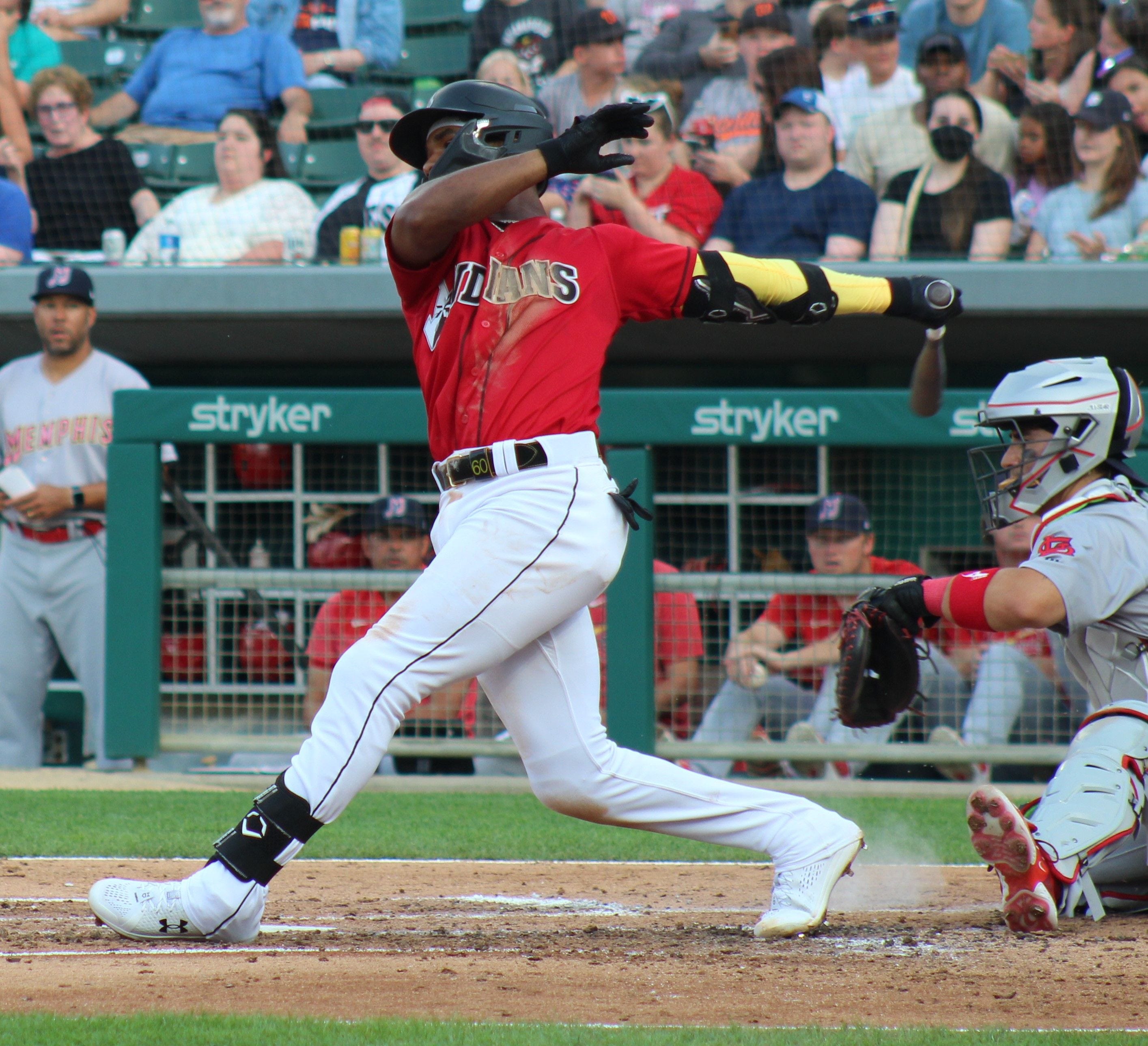 Morning Rundown: Pirates win thriller in Cincinnati 7-5