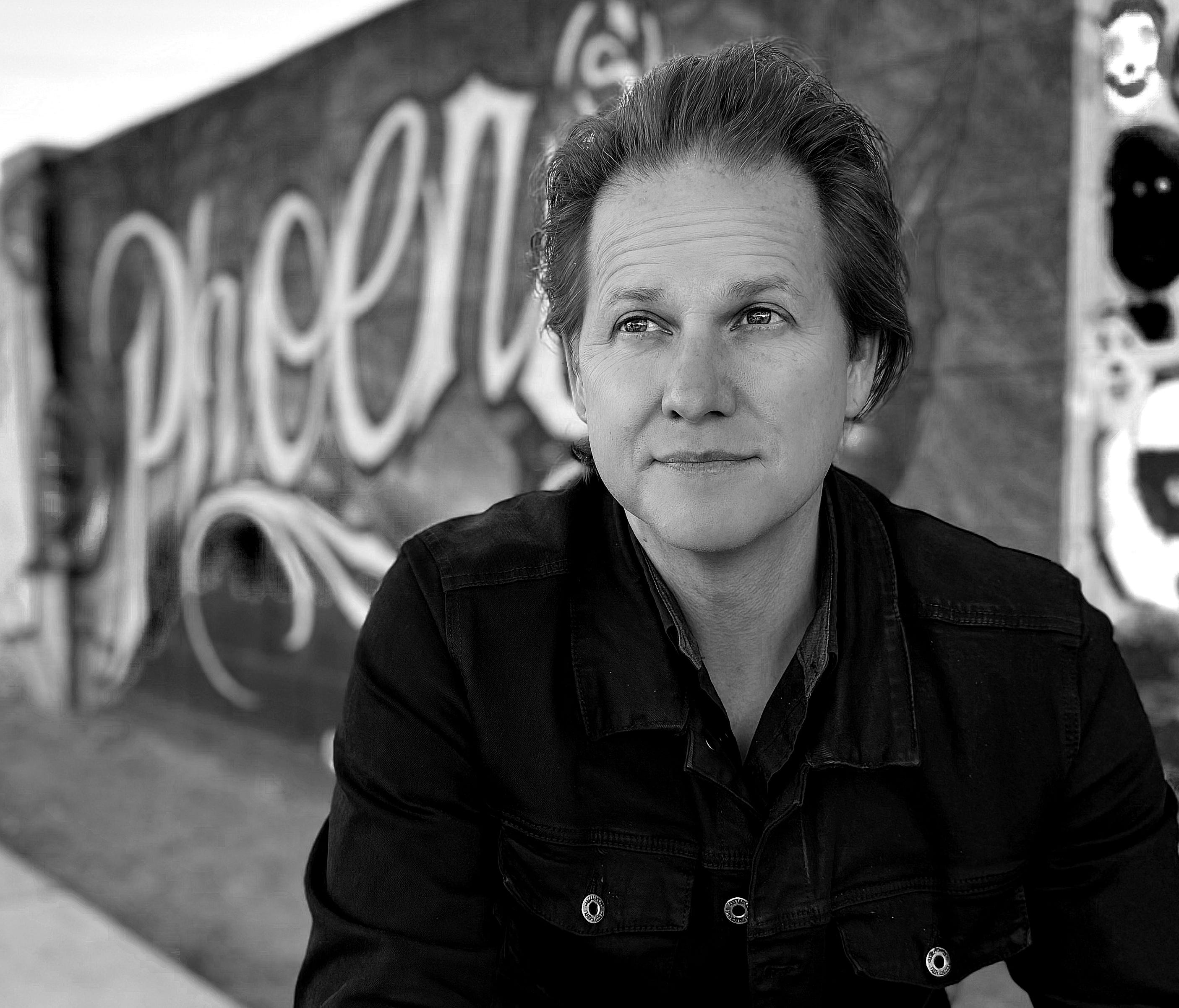 Jeremy Veatch | Substack