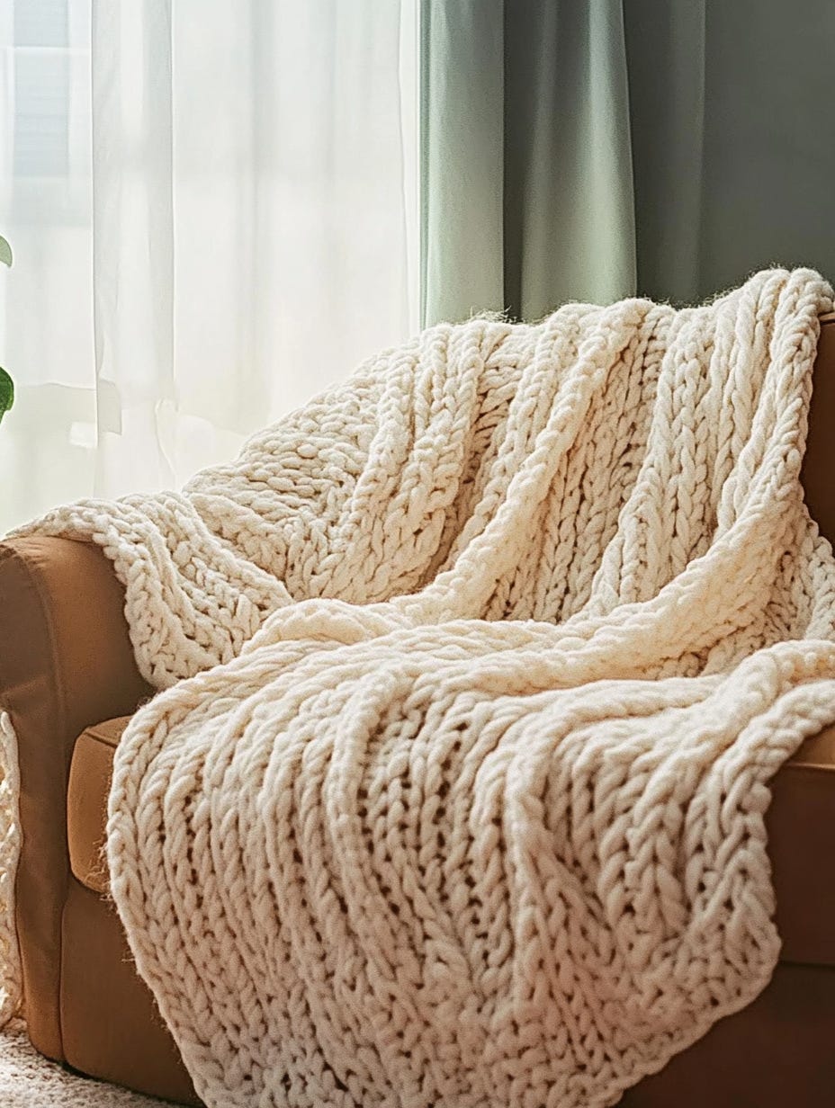 20 Must-Have Items for Your Cozy Hobby Room