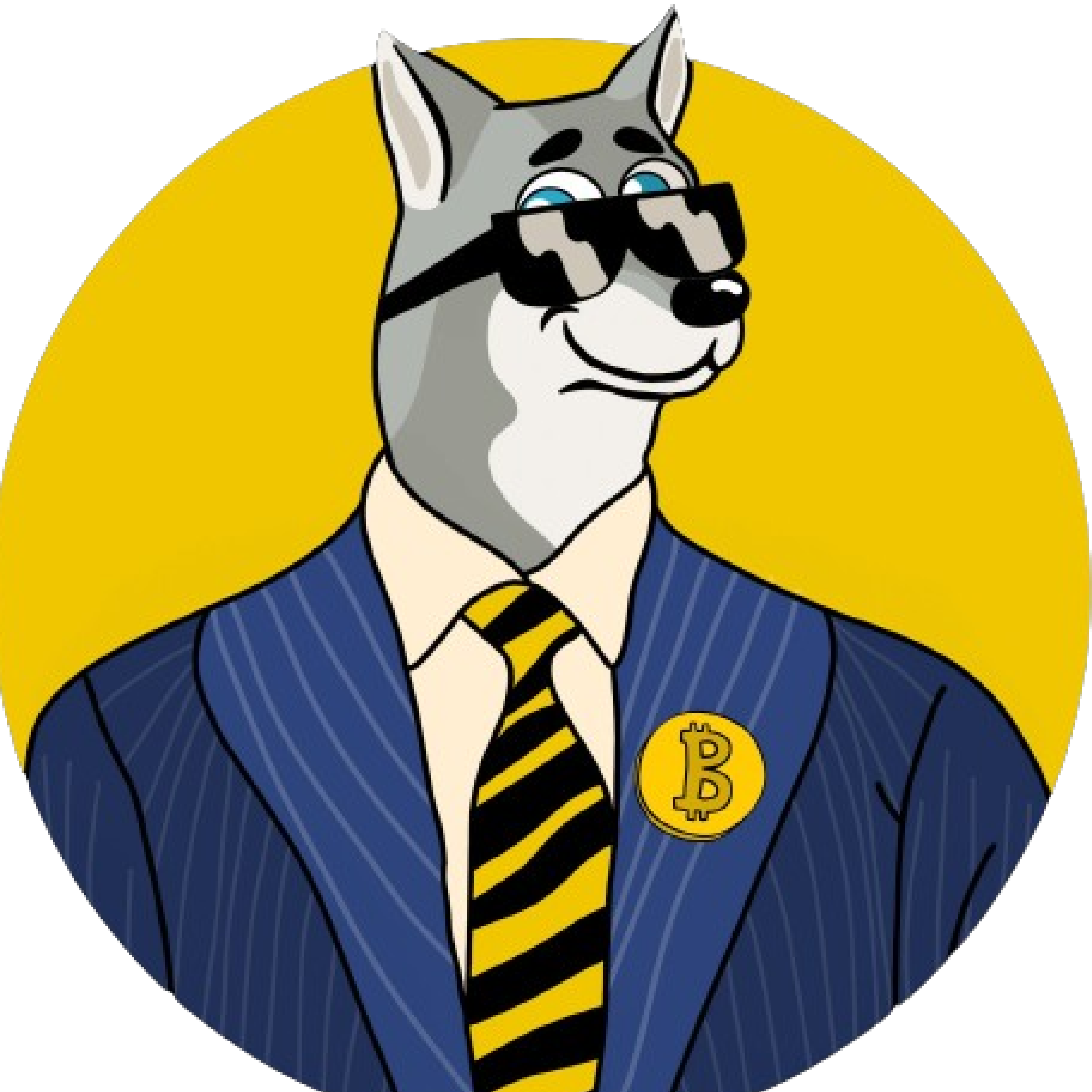 Strategy Master | Substack