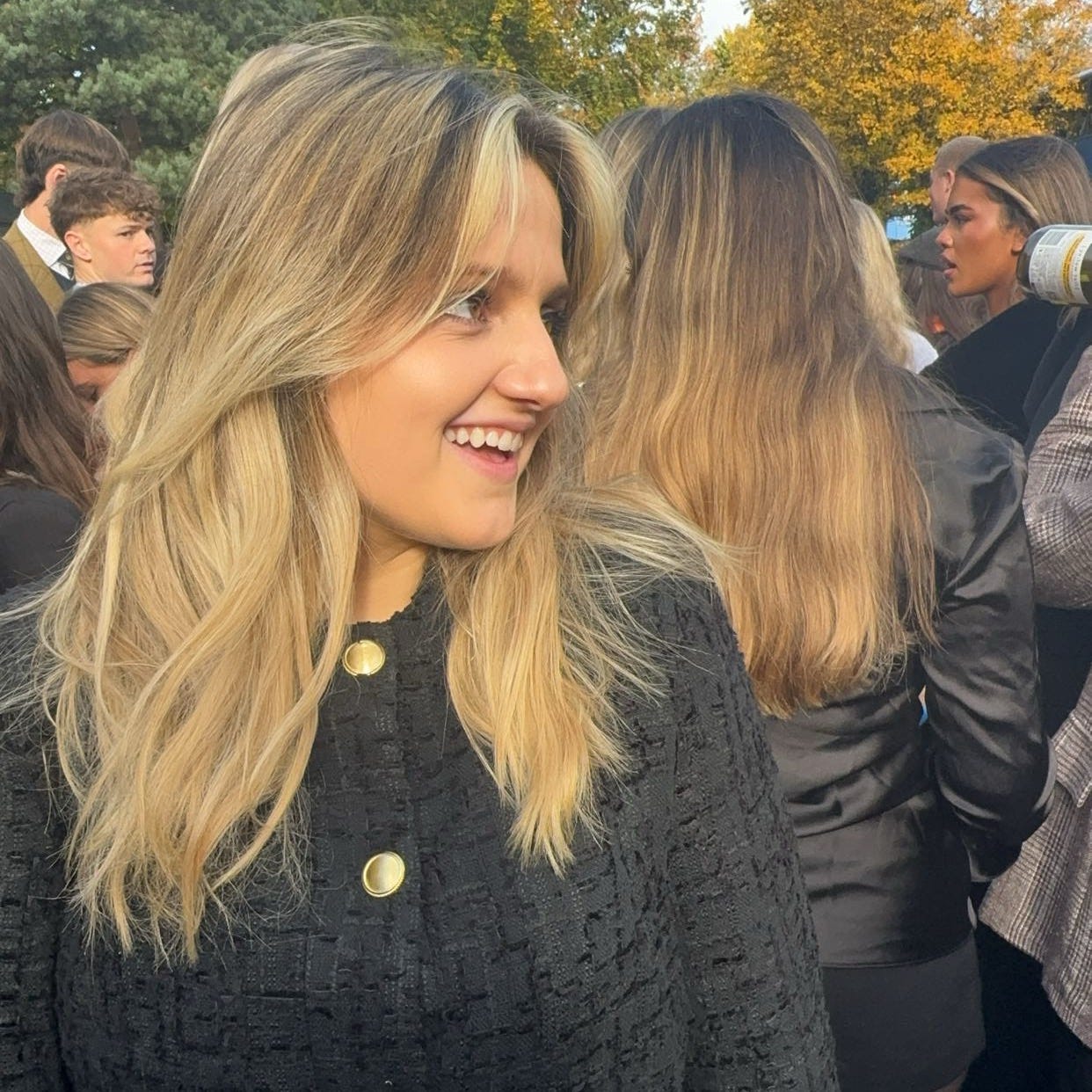 Anya Wadman | Substack