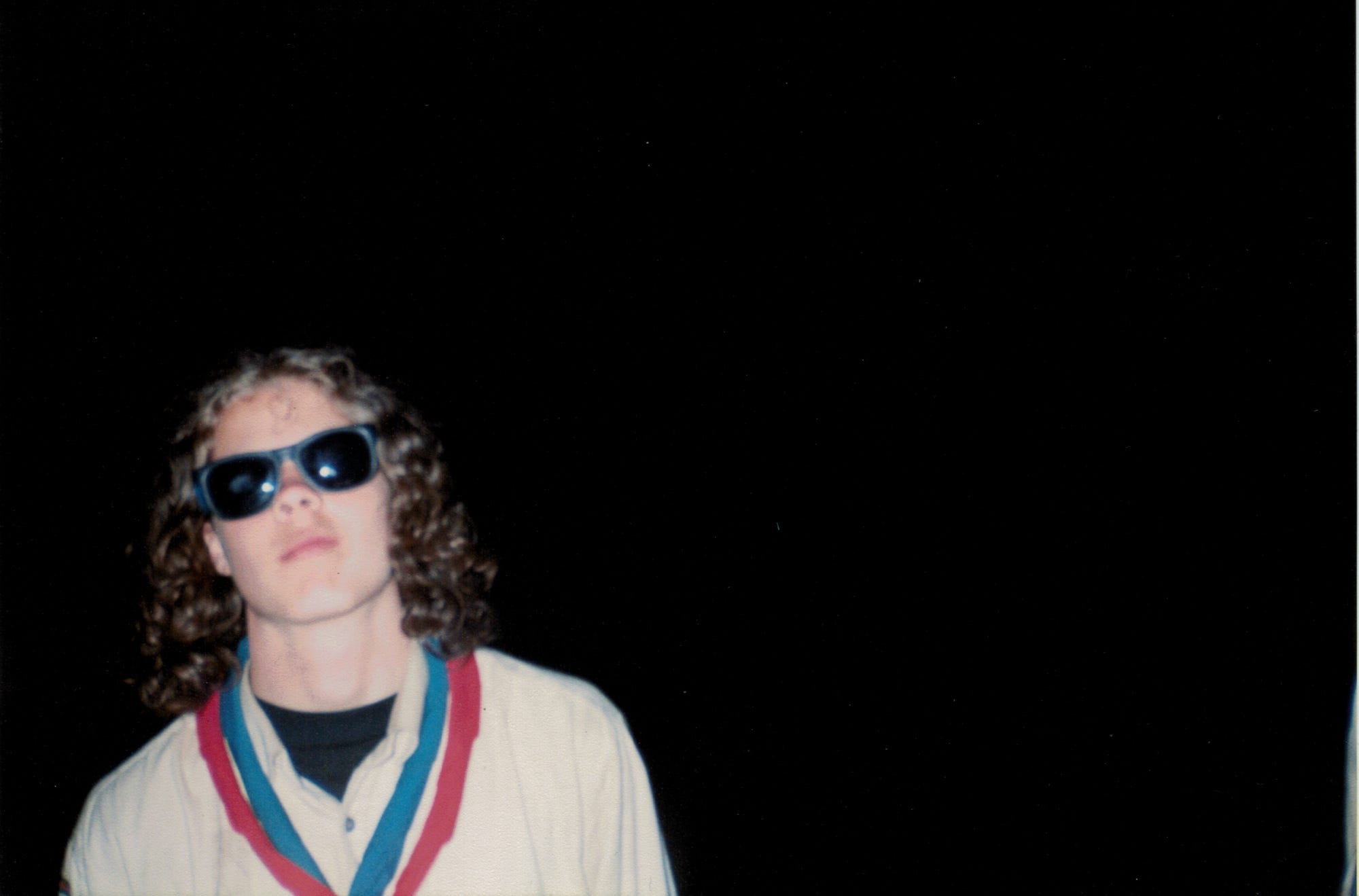 Das Fotobuch als Sehnsuchtsmaschine - by Stephan Lucka