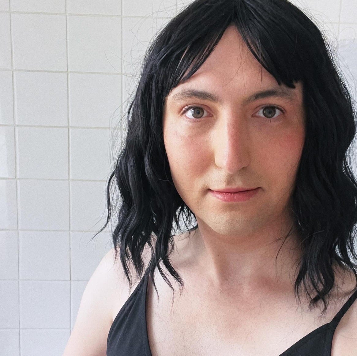 Abby Gray | Substack