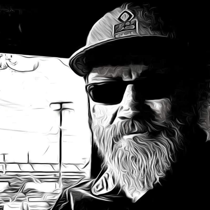 J. Thomas Dunn | Substack