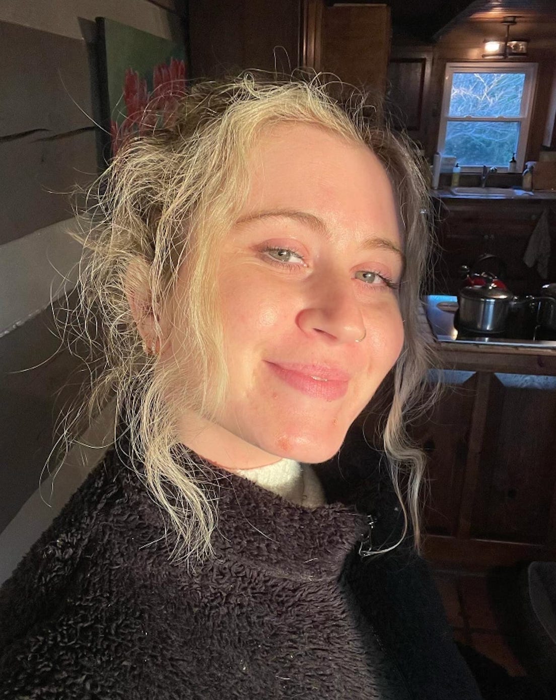 Addy Baird | Substack