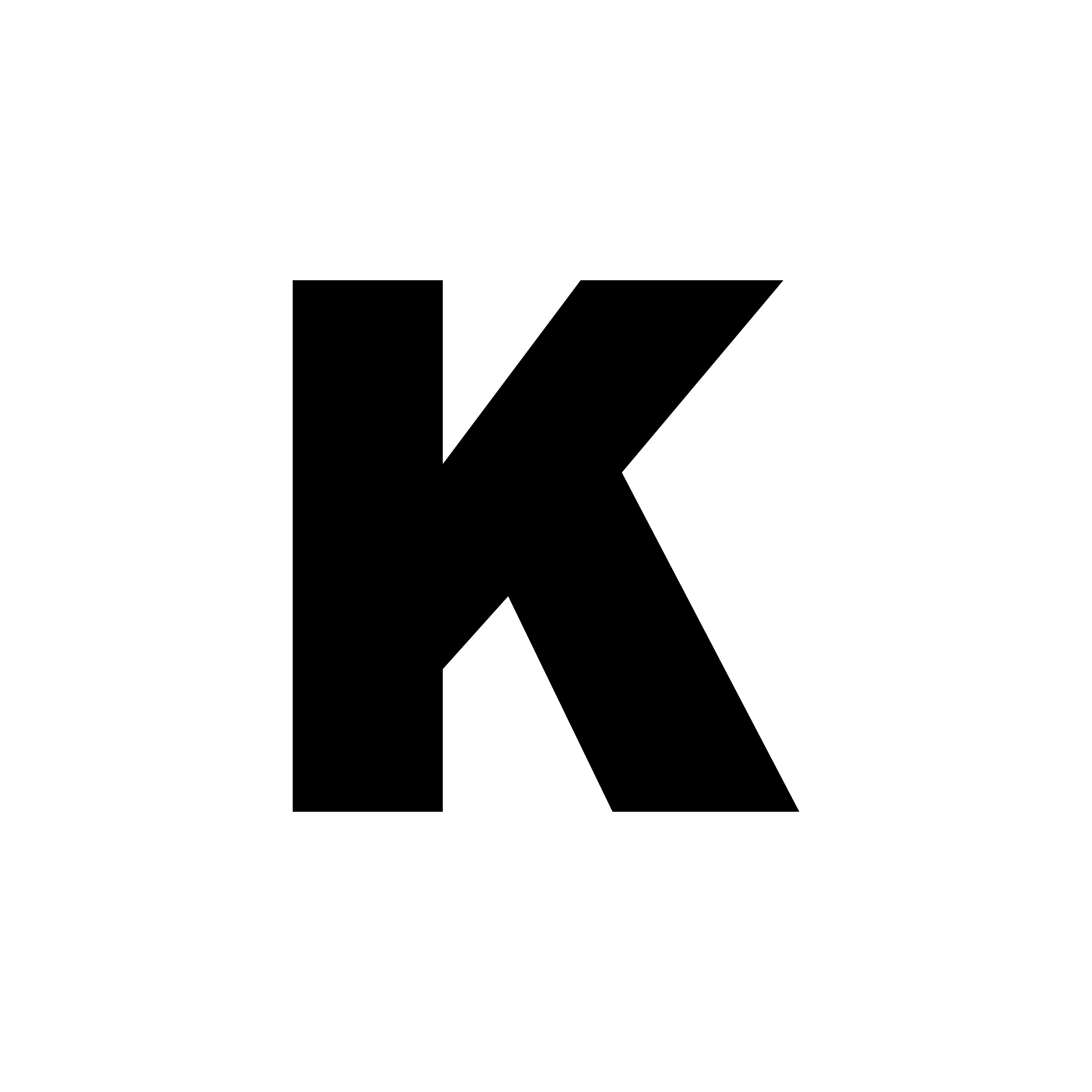 The Kollection | Substack