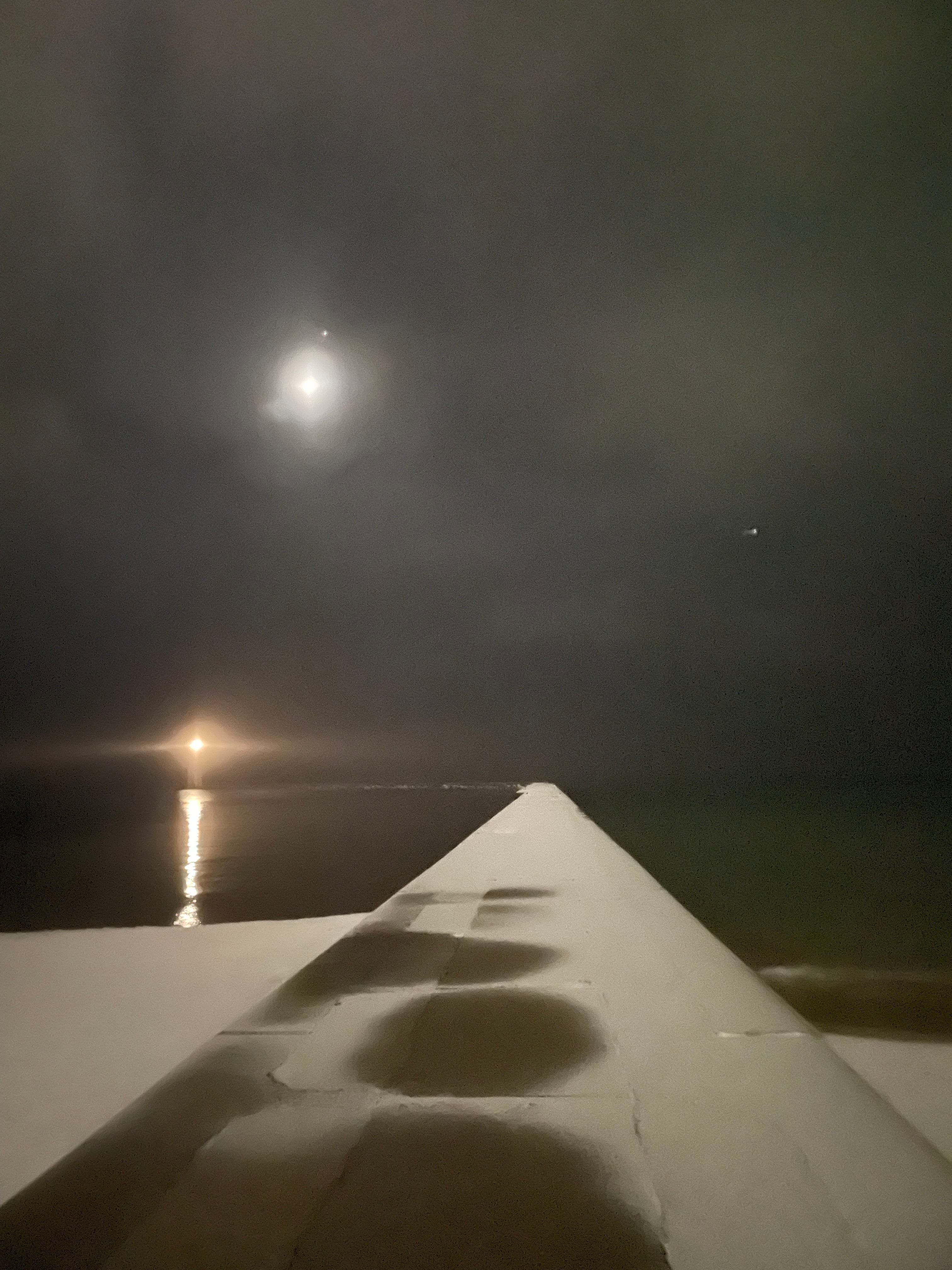 Matrix Reloaded. - by christina ryan-stoltz