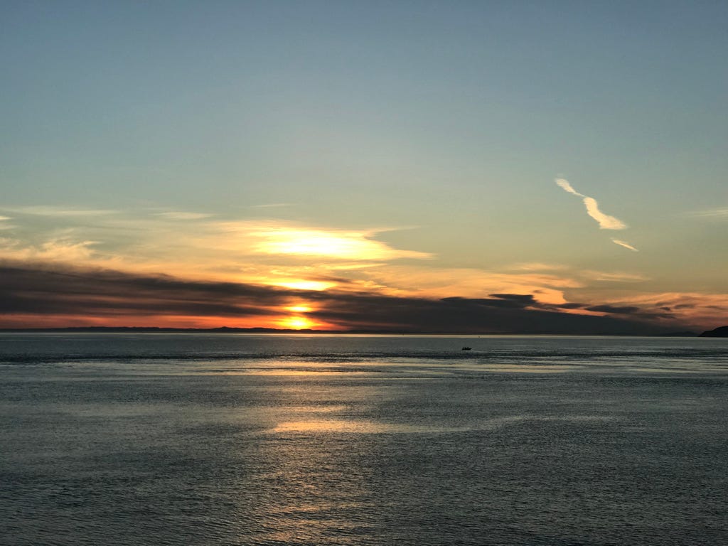 The Internship Final Demo - How to present your work?