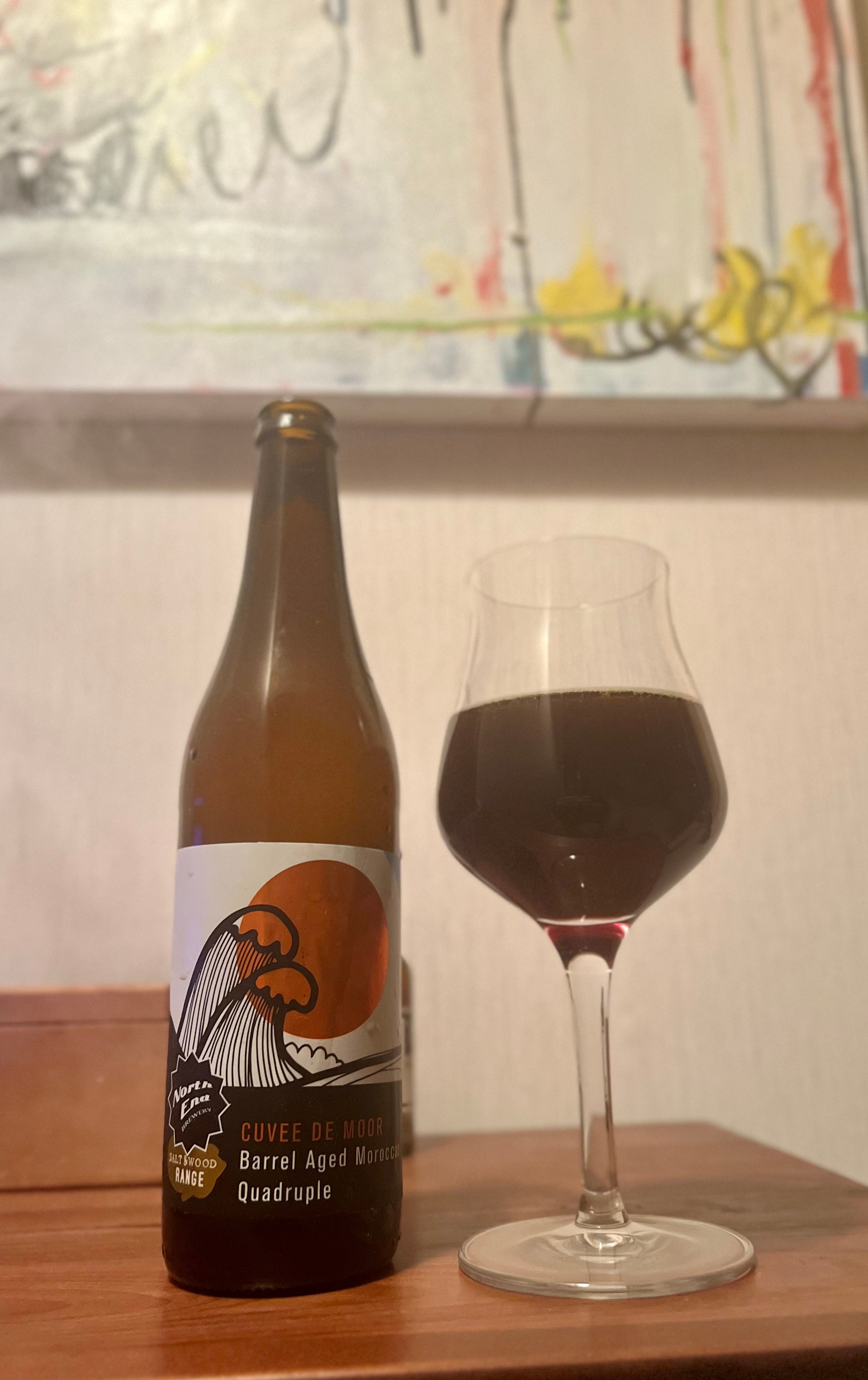 American beer legend killed off by Sapporo