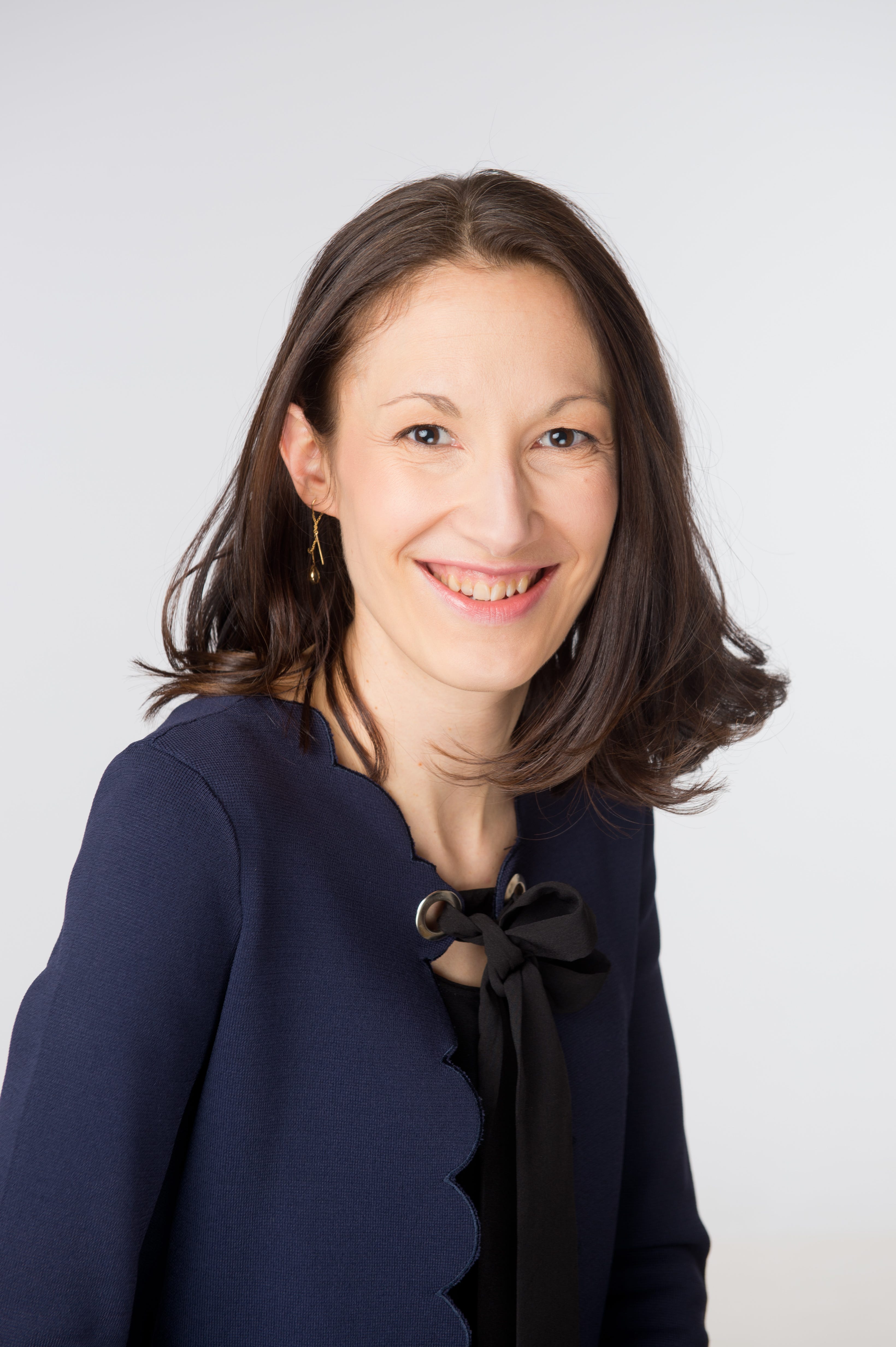 Camille Frey-Syren | Substack