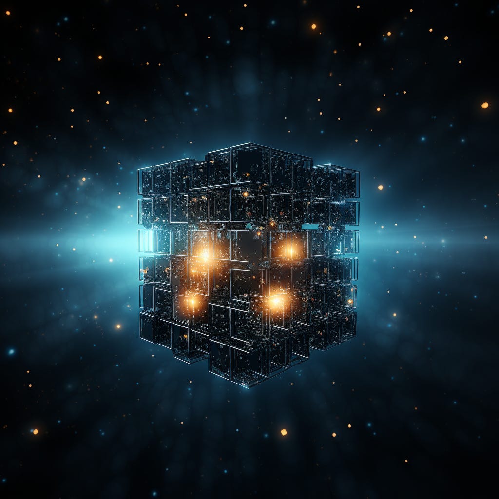 And the Winner of the U.S. Flagship 15-Minute Smart City is……Maui!