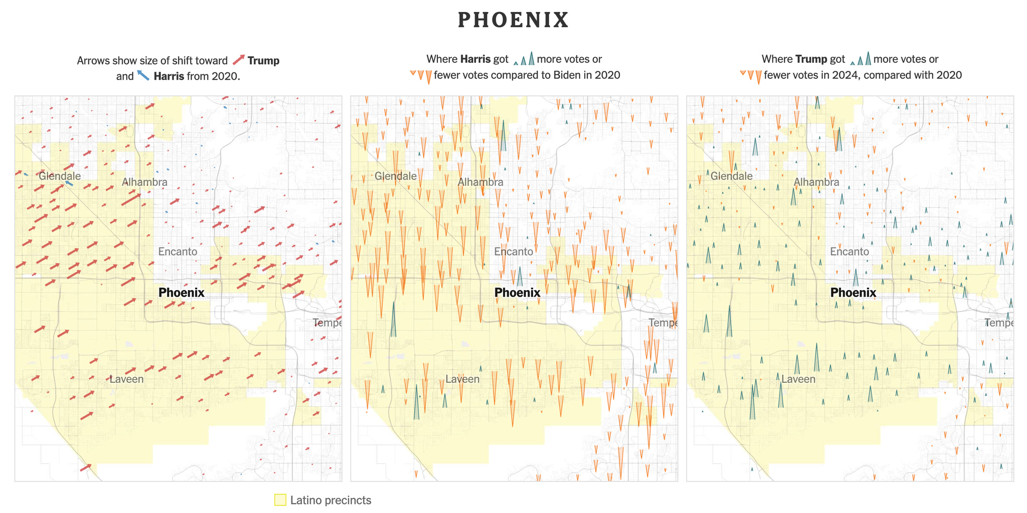 The year in review: Housing