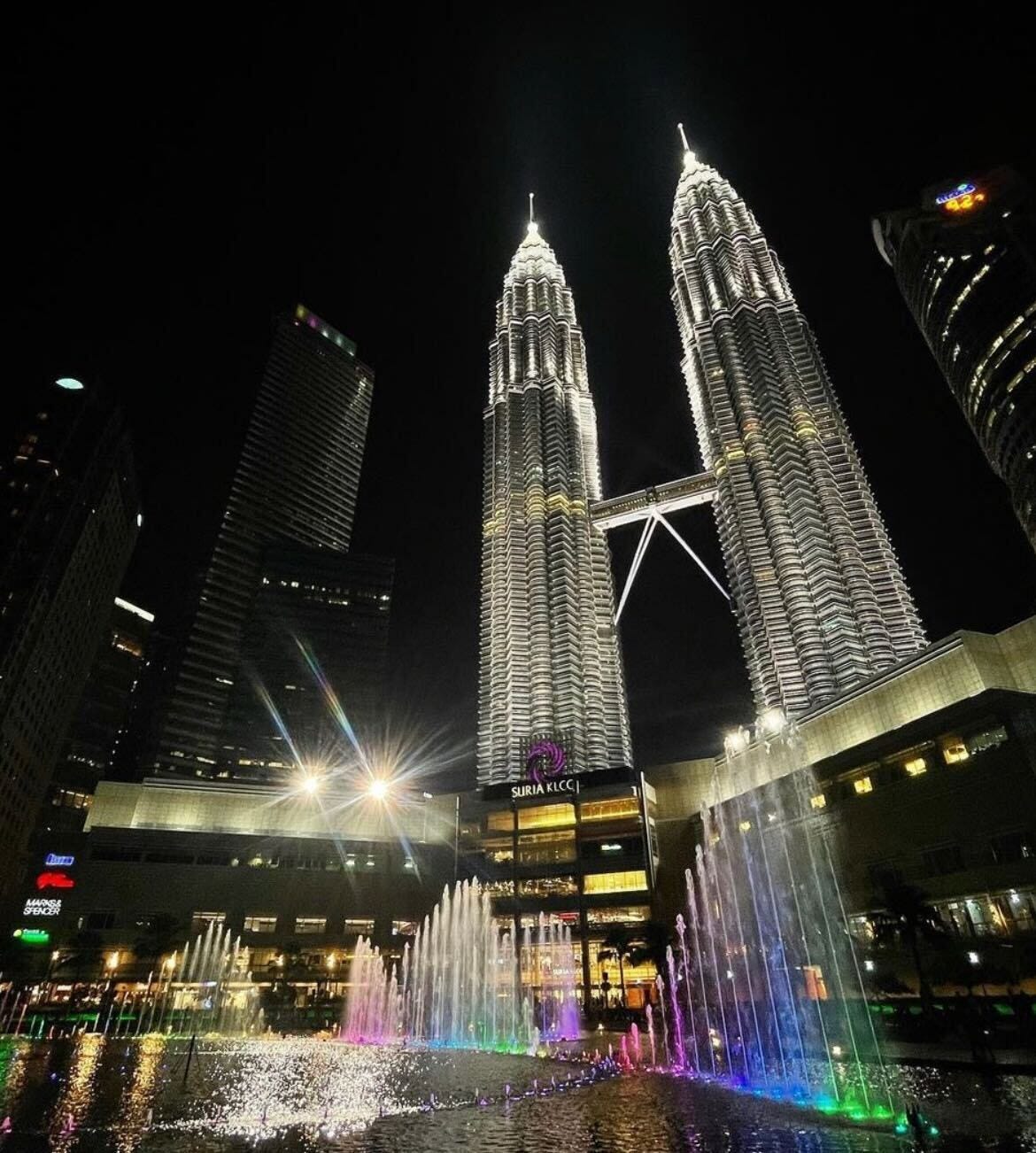 Thank You - BowTied Bum