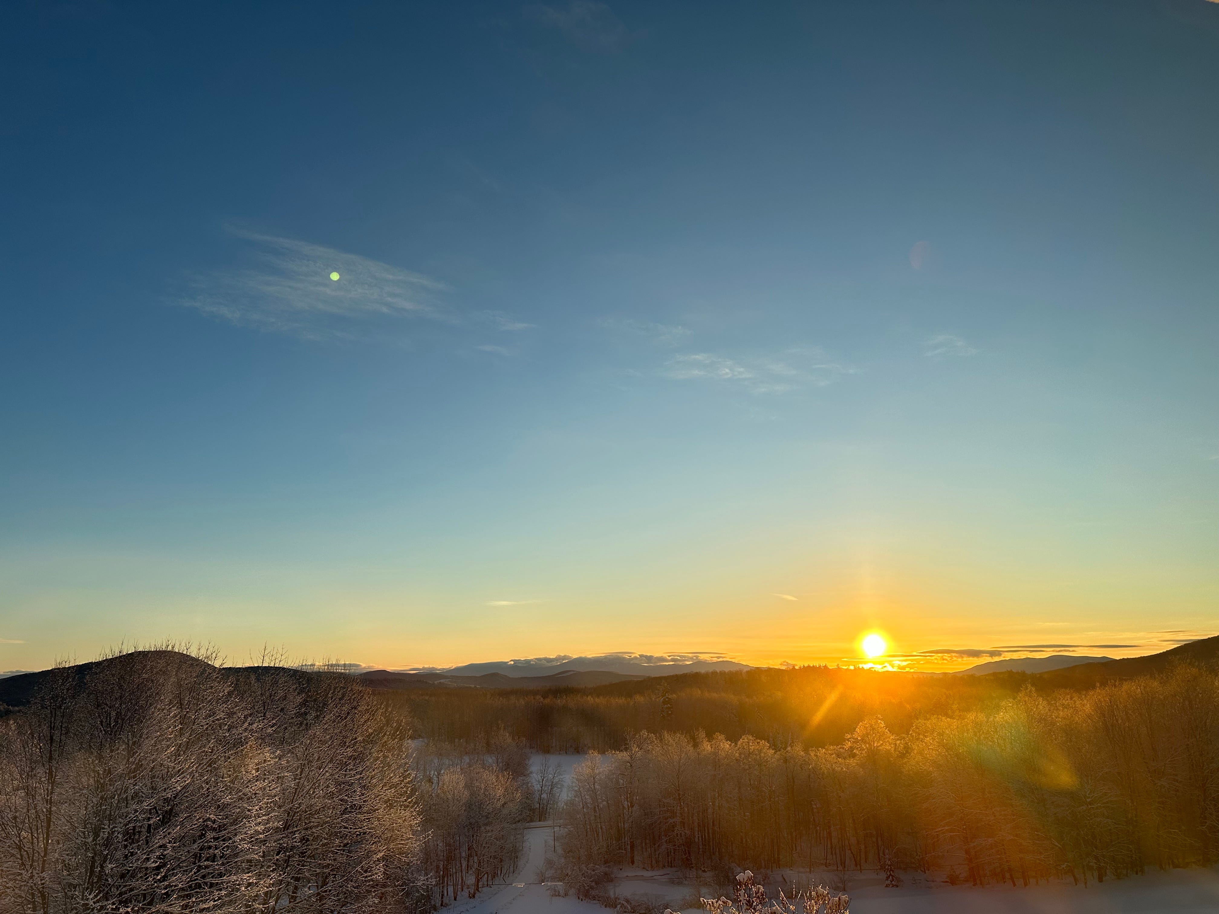 HOLY RIPPING TIRED WIDE AWAKE - by Neko Case