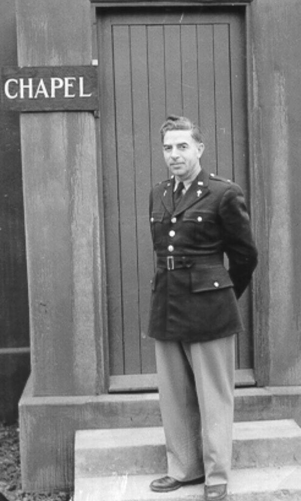 'Bomb Group' - by Martin Cherrett - World War II Today