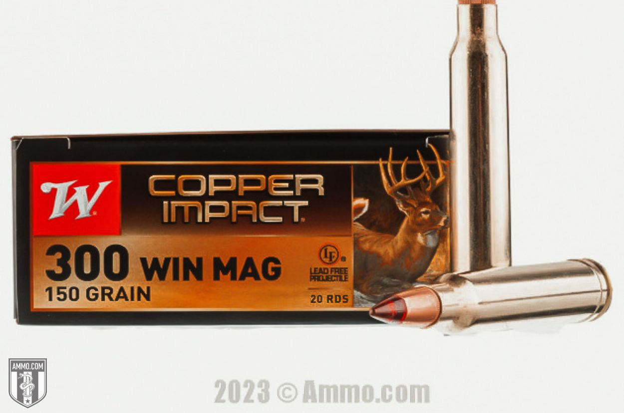 Top 10 Best Sniper Rifle Cartridges for When You Need to Make the Shot
