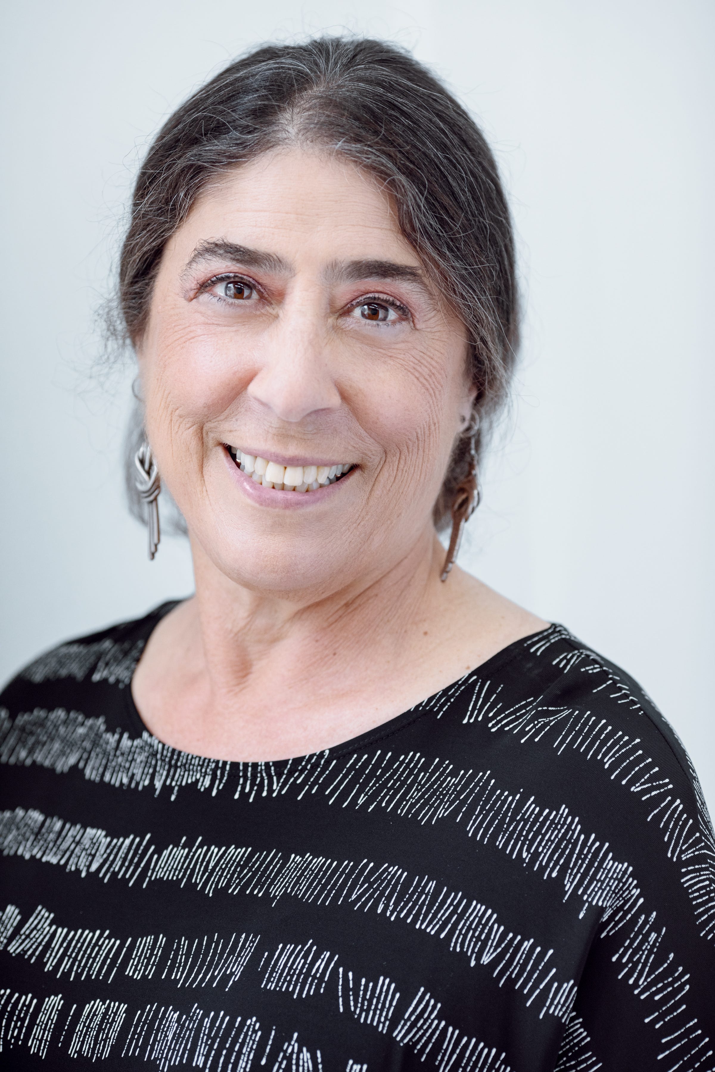 Alice Rothchild | Substack